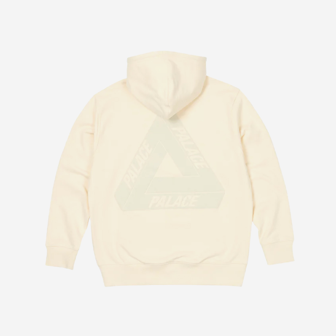 Palace Tri-Puff Print... STYLE | KREAM