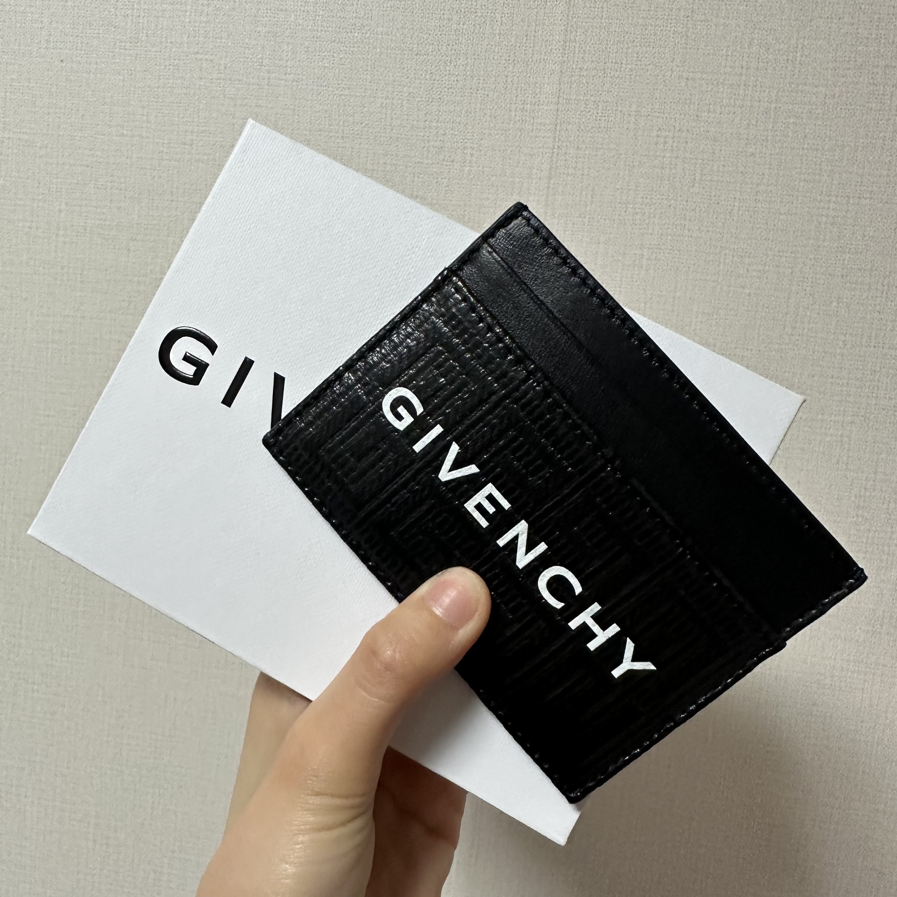 ctjinwook (@s2_jihyun) 님의 게시물 | KREAM