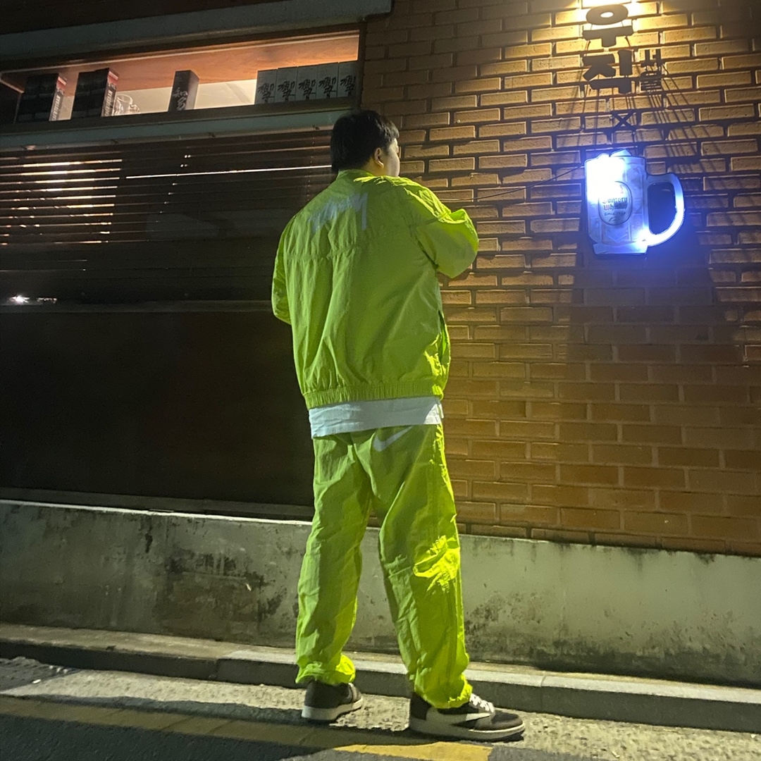 힝또니 (@kdh_9610) 님의 게시물 | KREAM