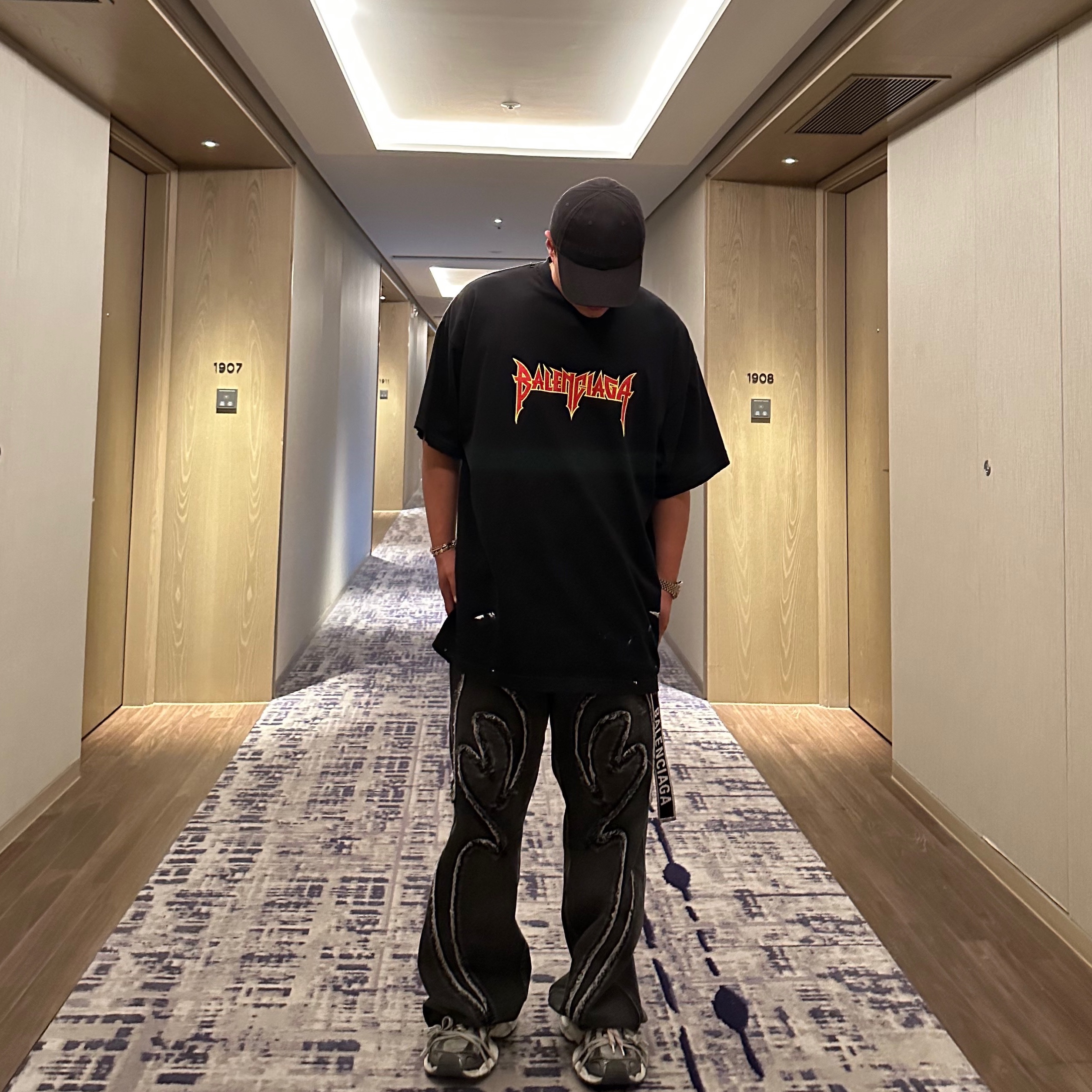 jh (@55321) 님의 게시물 | KREAM