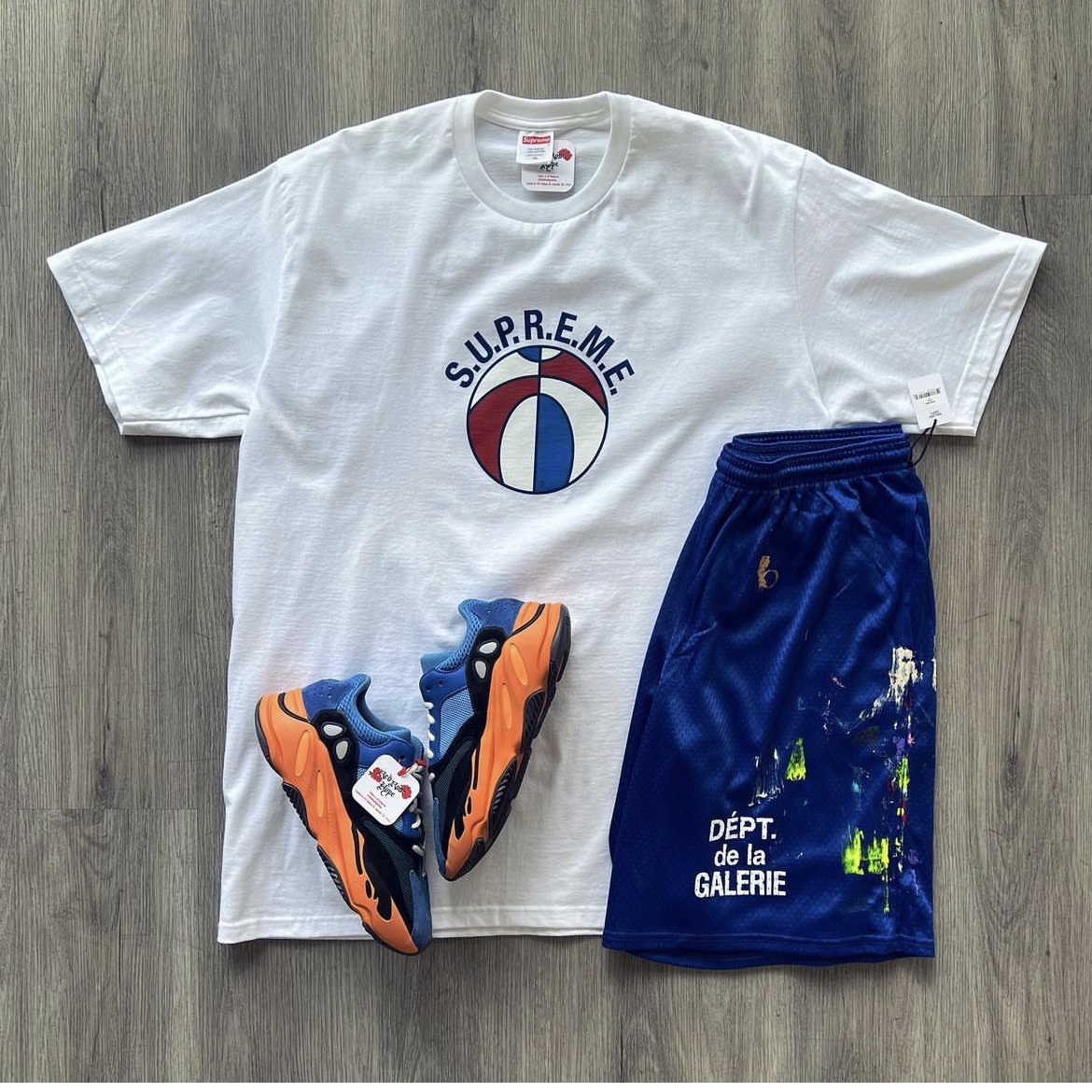 simba (@style_share) 님의 게시물 | KREAM