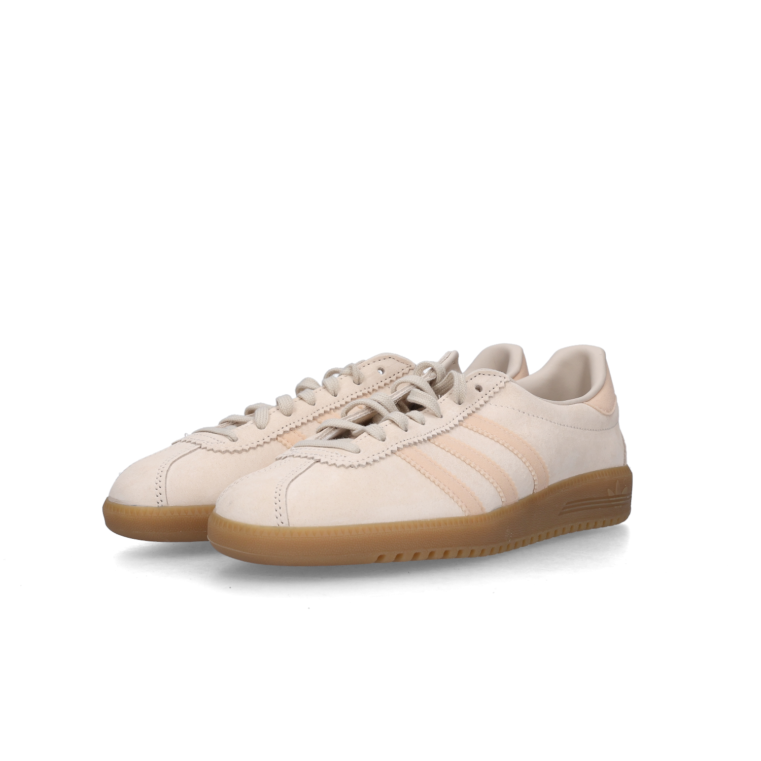 아디다스 버뮤다 원더 화이트 | KREAM