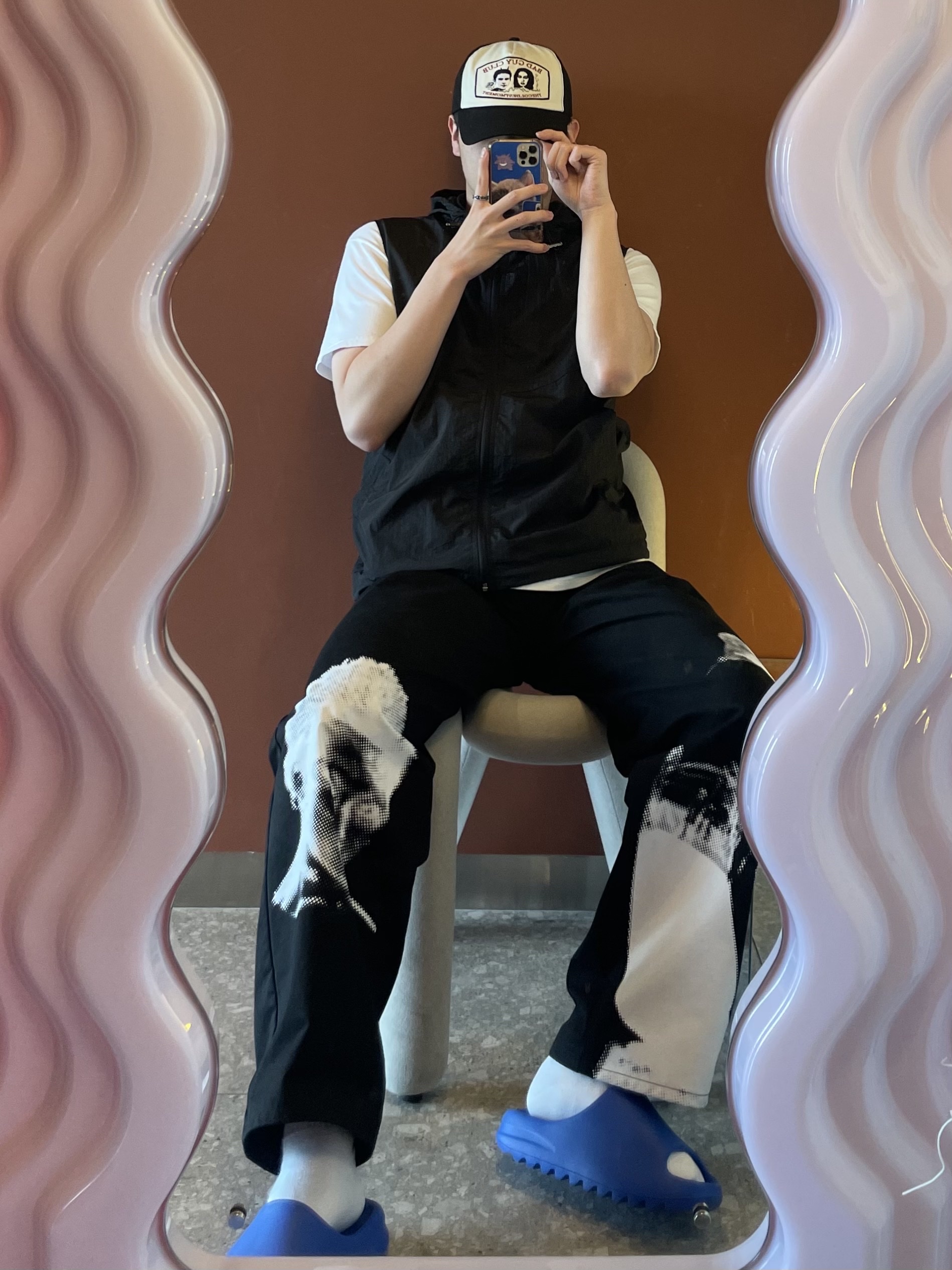 승리 (@ssr0127) 님의 게시물 | KREAM