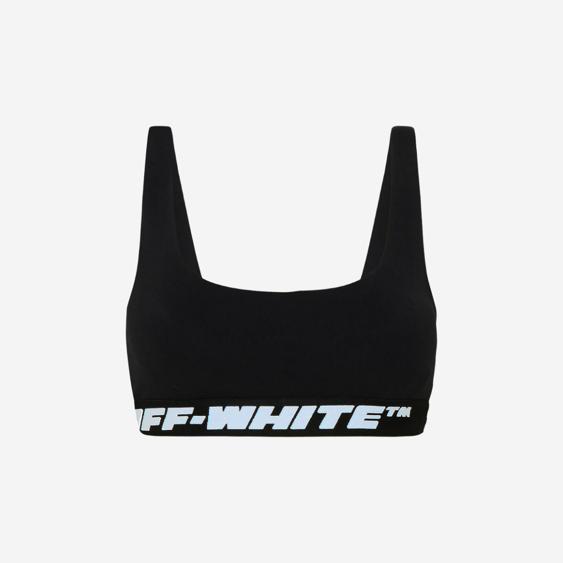 (W) Off-White Athleti... STYLE | KREAM