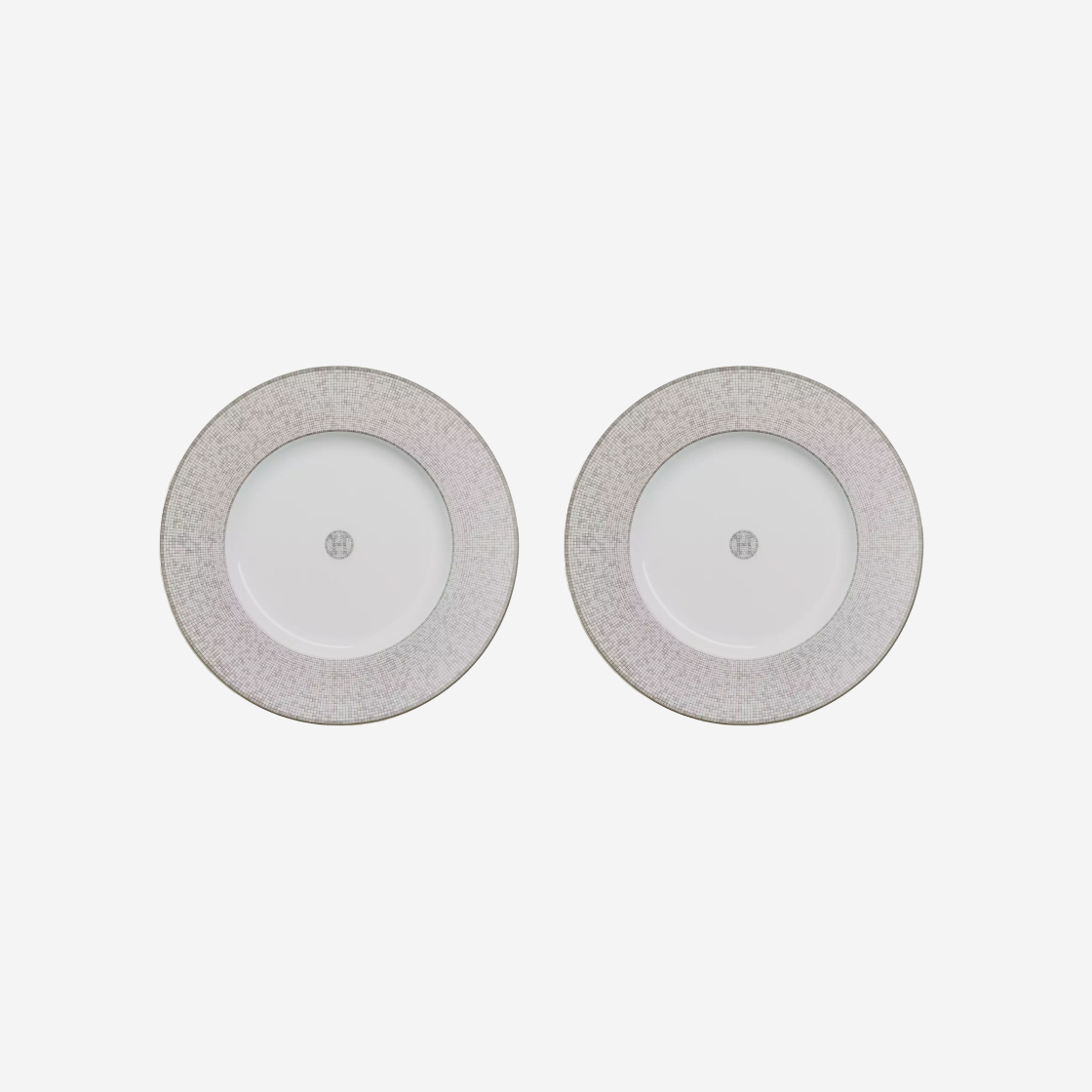 Hermes Mosaique Au 24... STYLE | KREAM