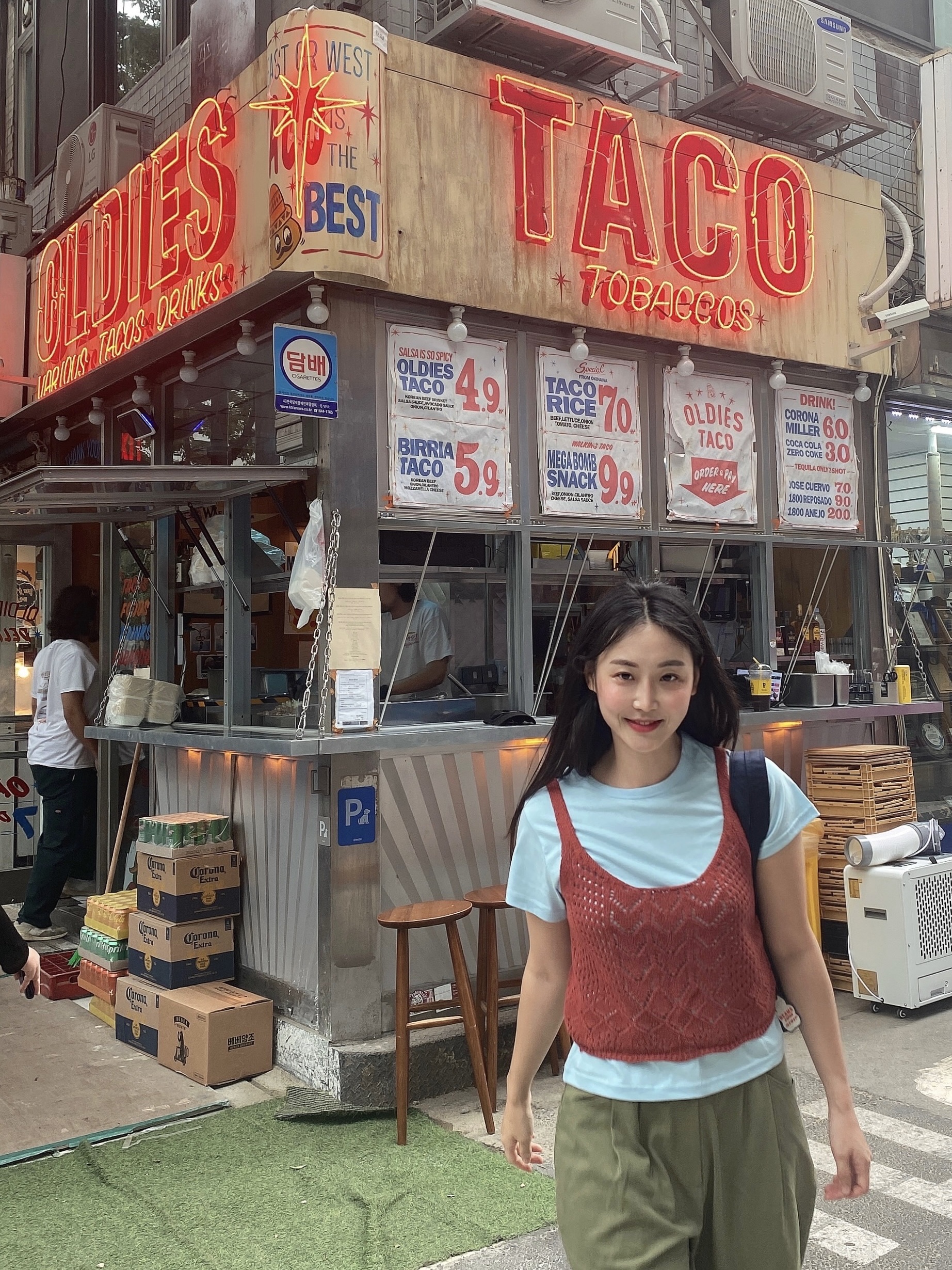 디헤 (@diiiihe) 님의 게시물 | KREAM