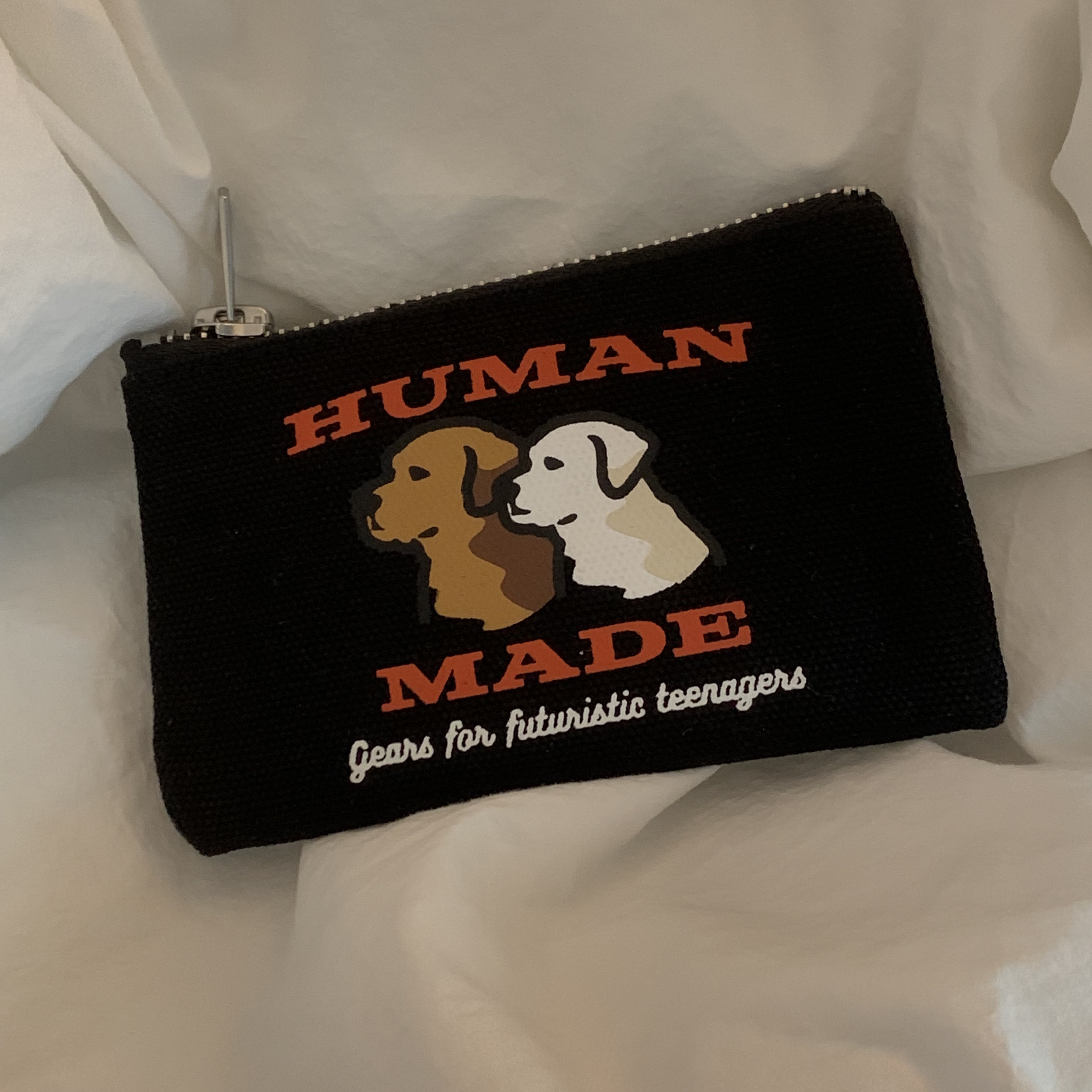 ryu_junnnnn (@ryu_junnnn) 님의 게시물 | KREAM