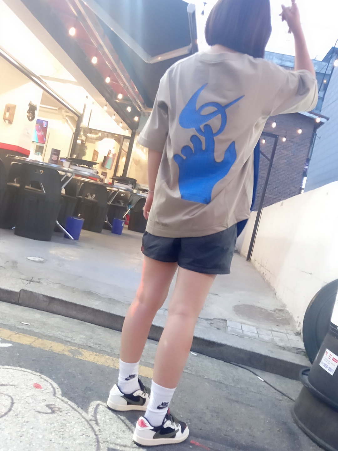 (@shady_bk) 님의 게시물 | KREAM