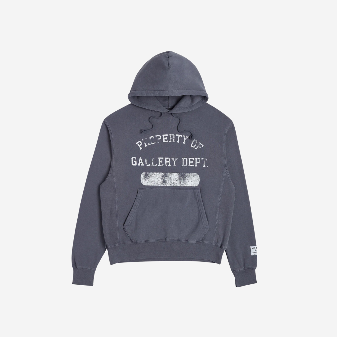 Gallery Dept. Propert... STYLE | KREAM