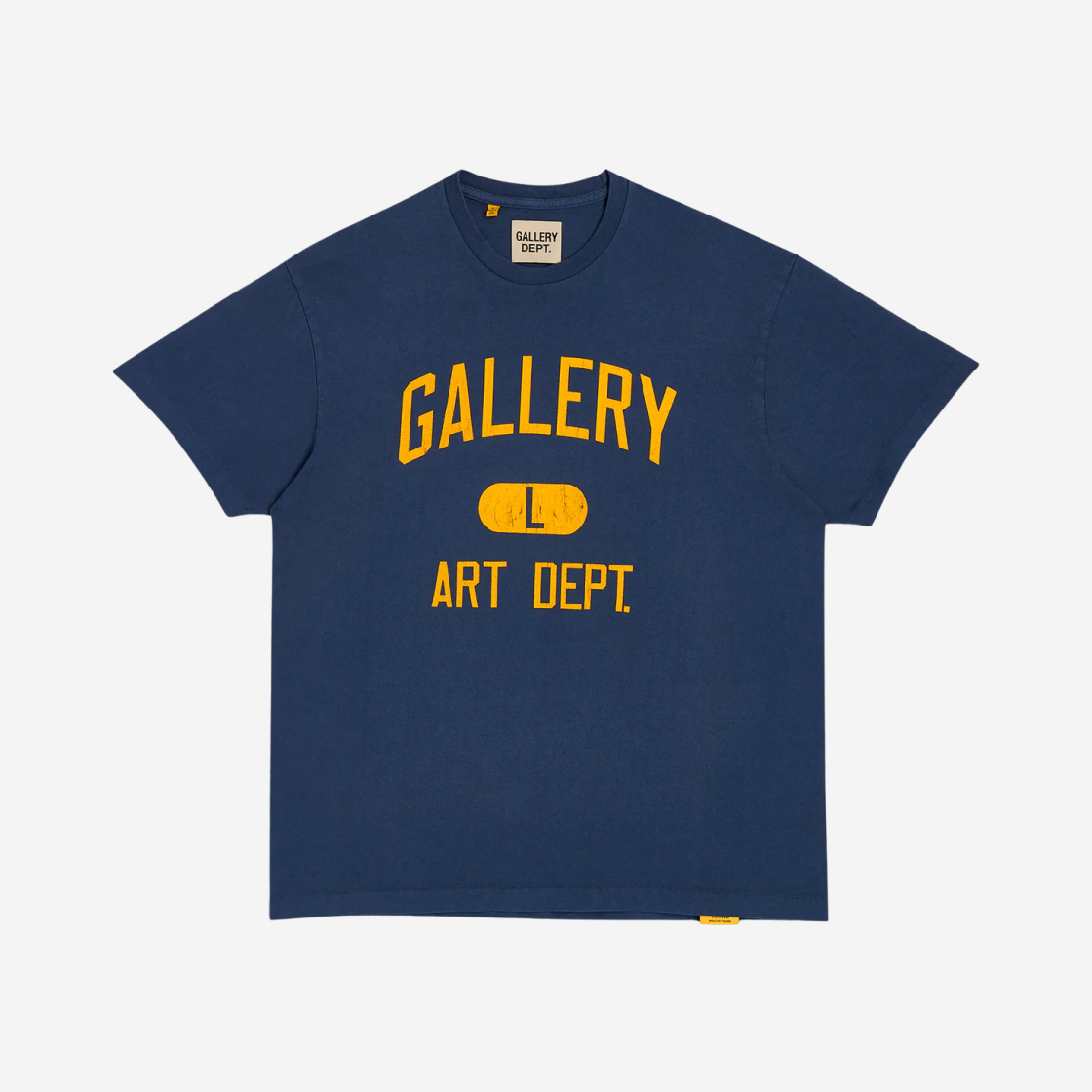 Gallery Dept. Art Dep... STYLE | KREAM