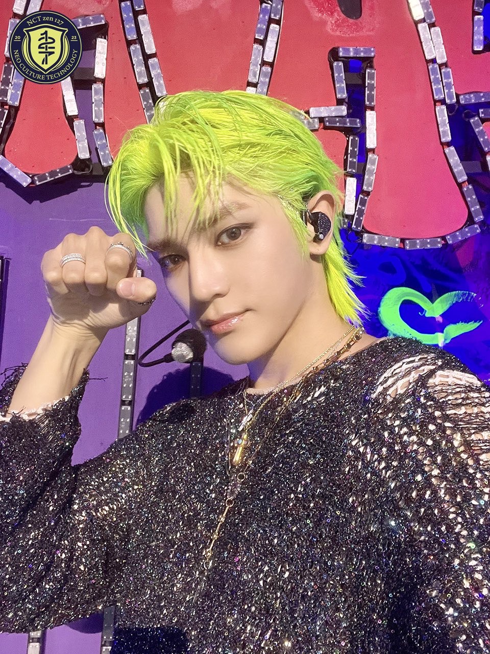 scudosilver (@scudo_official) 님의 게시물 | KREAM