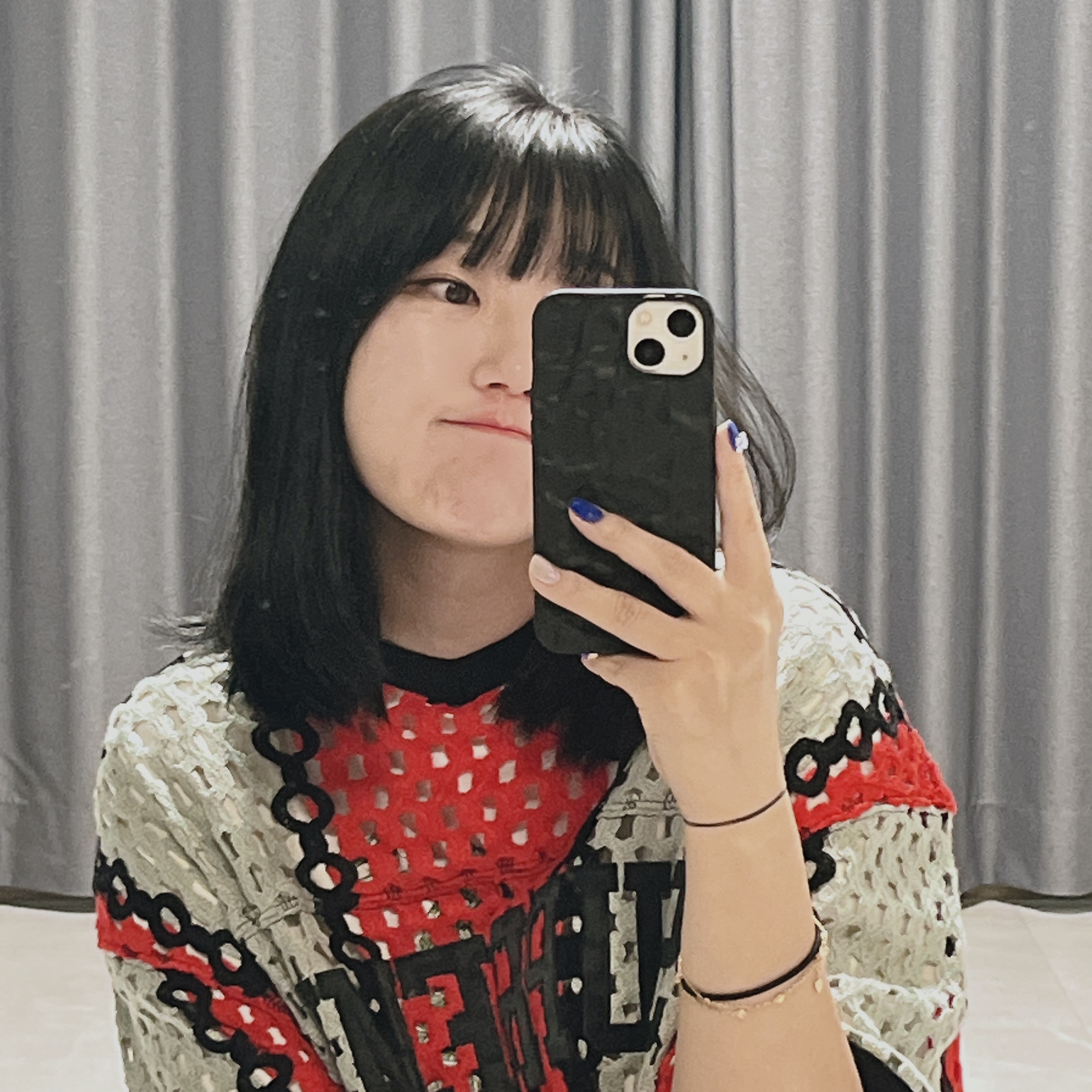 1nsta @91.04.15 (@_1004) 님의 게시물 | KREAM