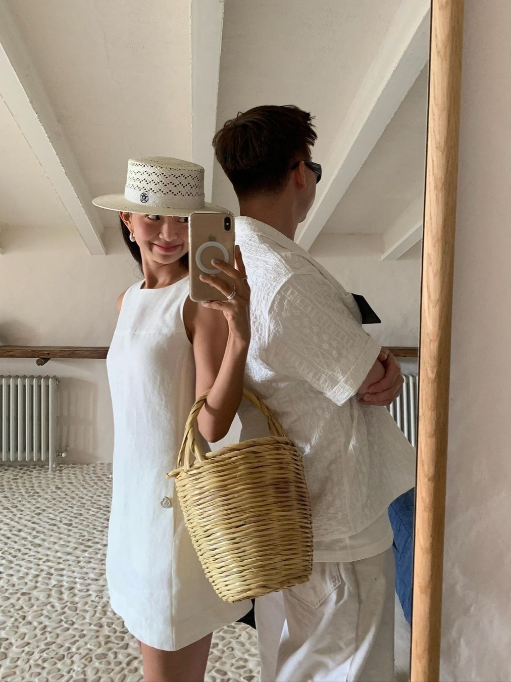 Yuppie (@archive_eve...) 님의 게시물 | KREAM