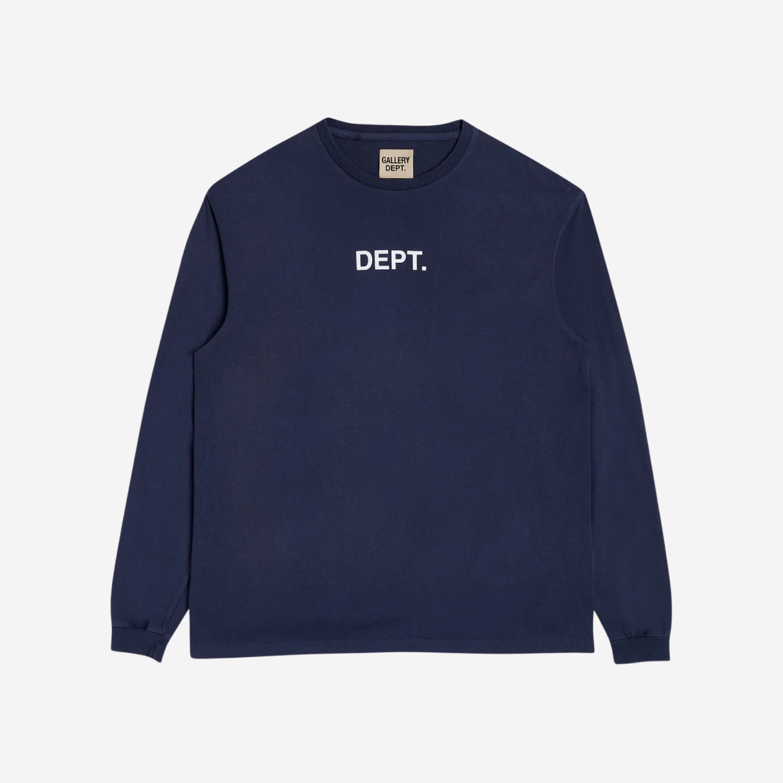 Gallery Dept. Dept Lo... STYLE | KREAM