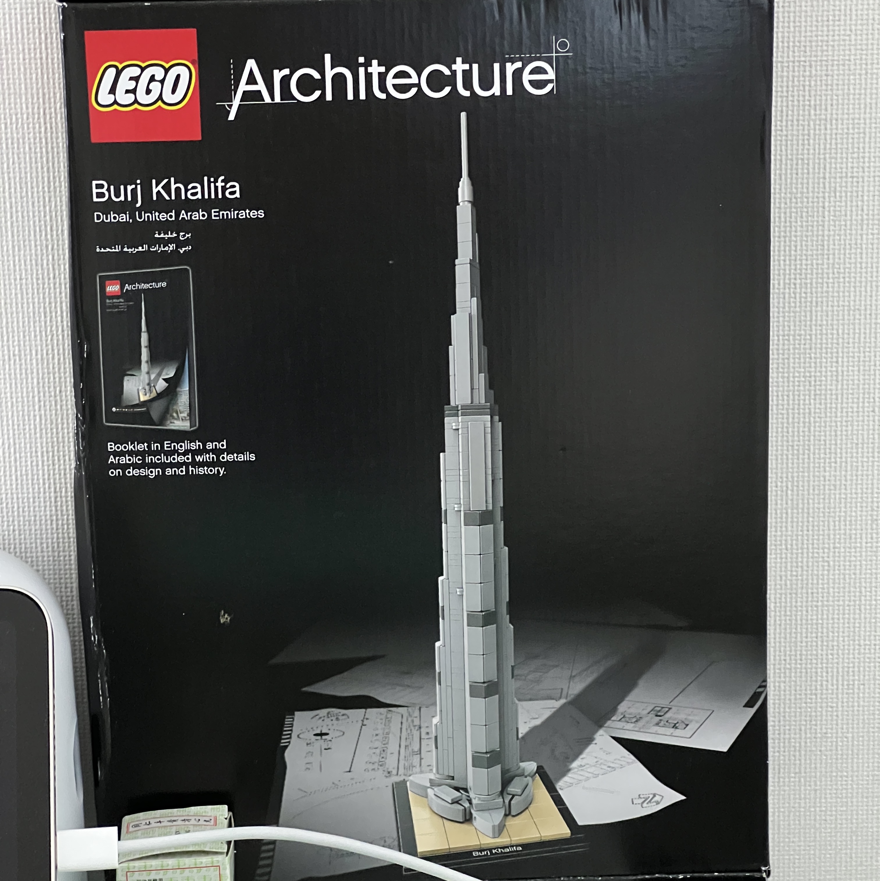 박승규 (@davepark) 님의 게시물 | KREAM