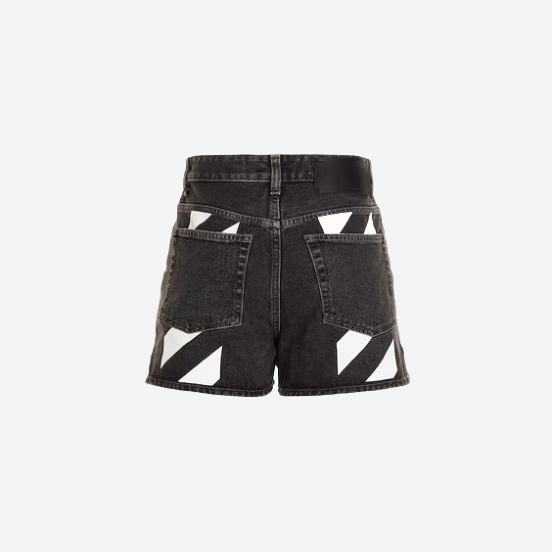 (W) Off-White Diag St... STYLE | KREAM