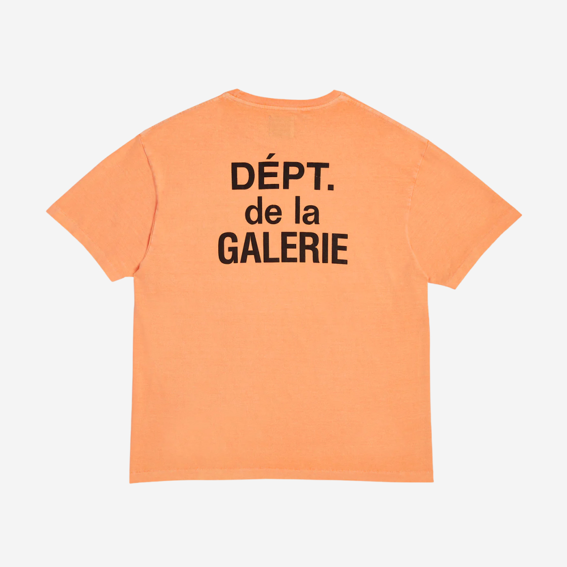 Gallery Dept. French ... STYLE | KREAM