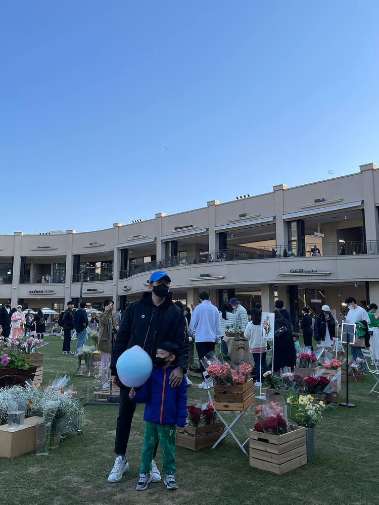 신웅식 (@ikon_ws) 님의 게시물 | KREAM