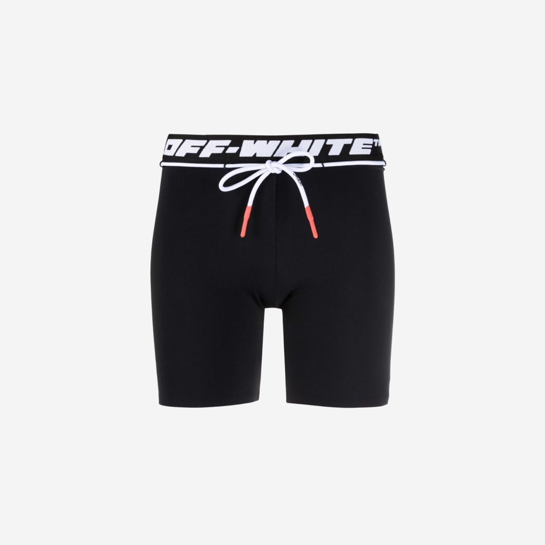 (W) Off-White Athleti... STYLE | KREAM