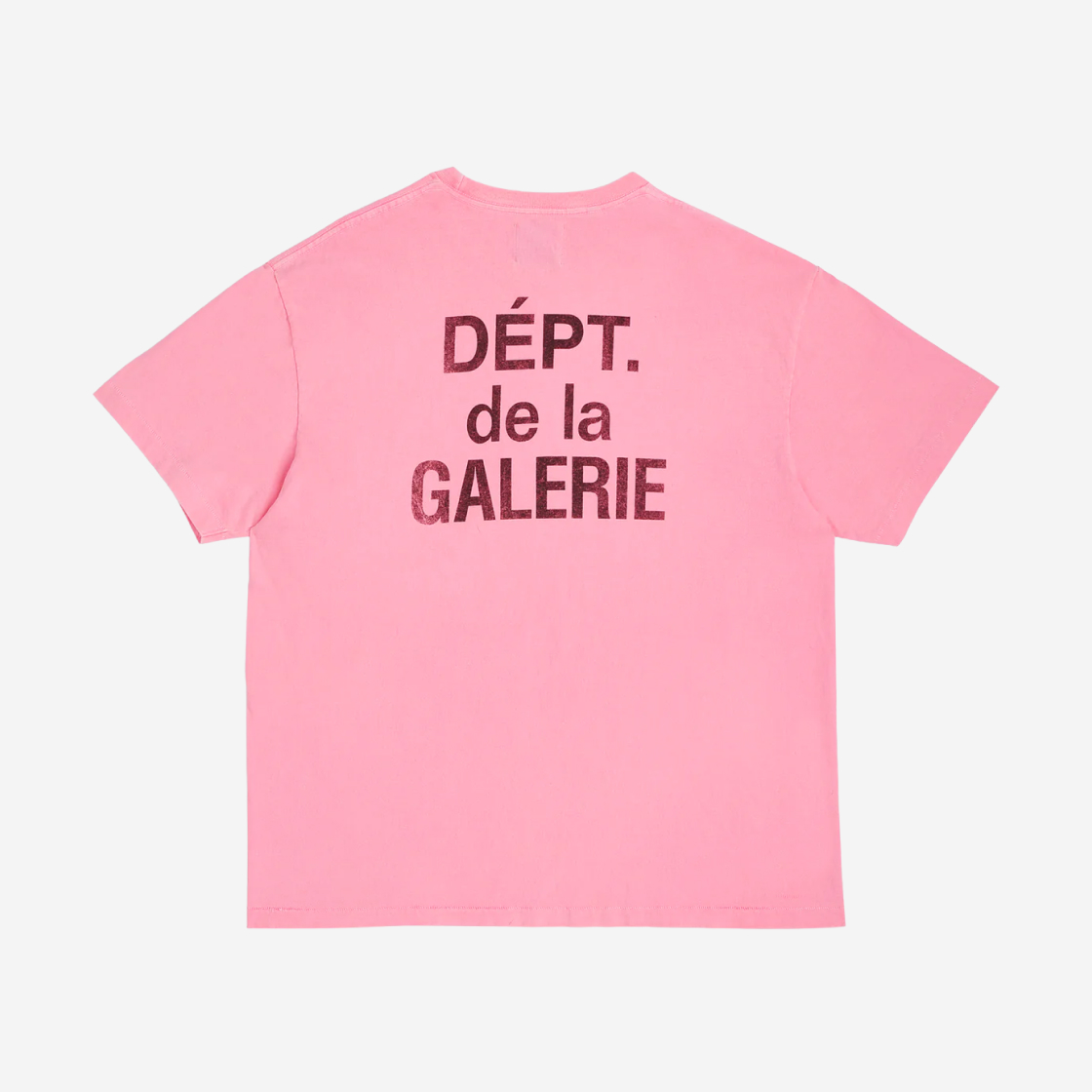 Gallery Dept. French ... STYLE | KREAM