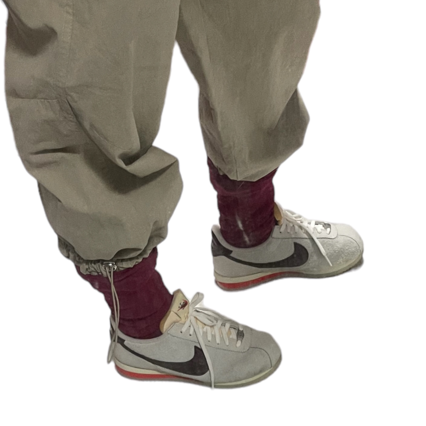 3102mebeau (@hey_hyo) 님의 게시물 | KREAM