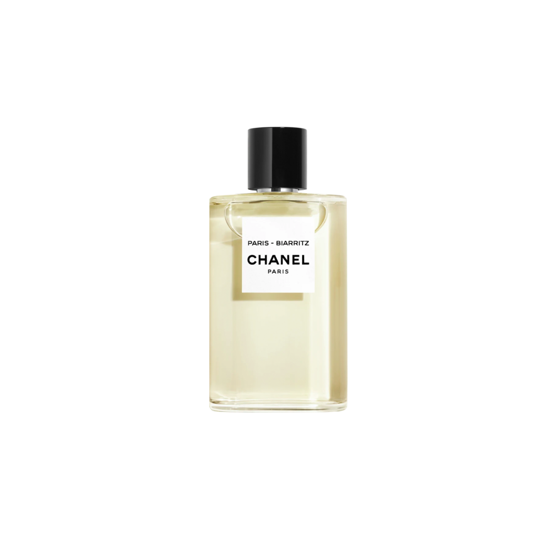 샤넬 레조드 샤넬 파리 비아리츠 오 드 뚜왈렛 50ml (병행 수입 제품) | Chanel | KREAM