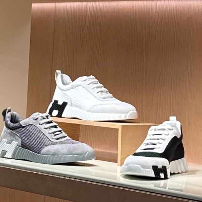 . (@artstyle83) 님의 게시물 | KREAM