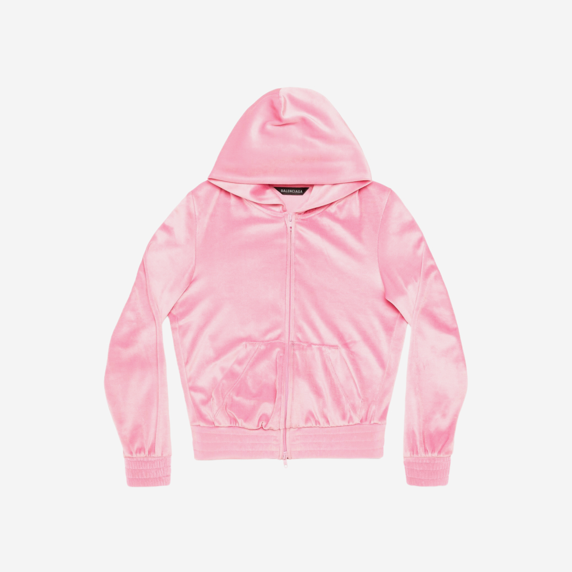 (W) Balenciaga BB Par... STYLE | KREAM