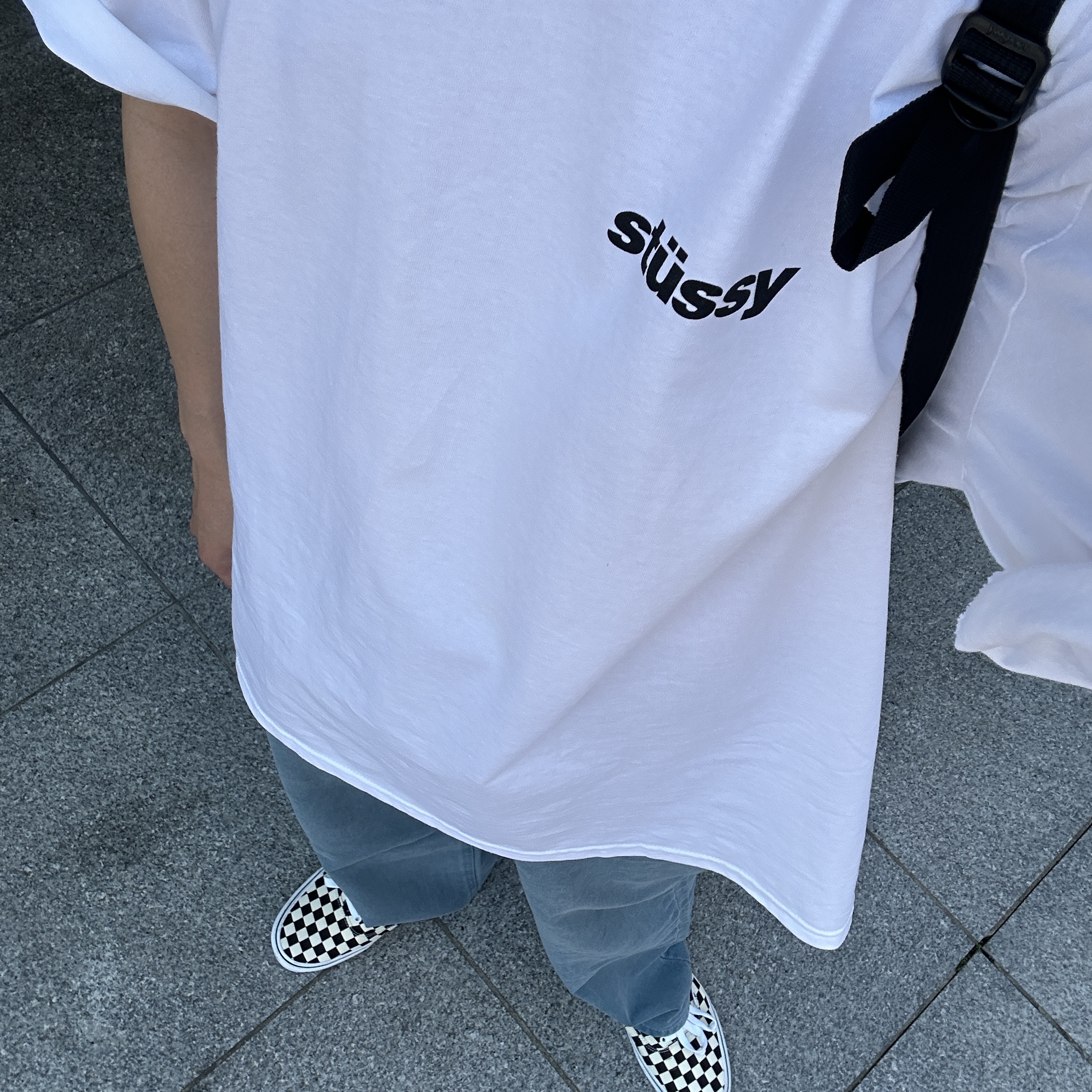 선우씨 (@sunuuu95) 님의 게시물 | KREAM