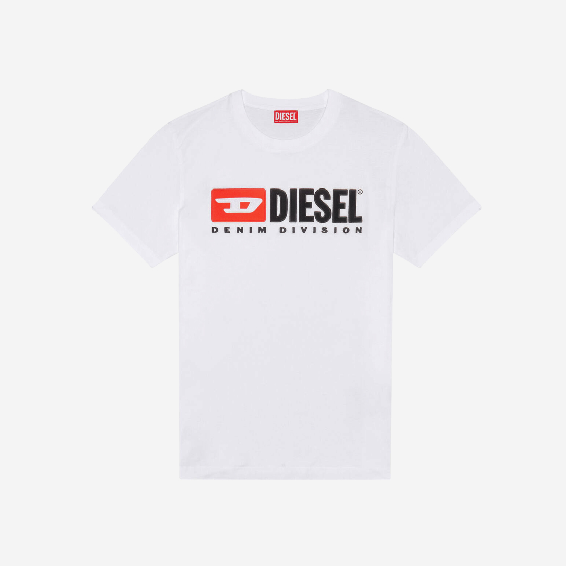 Diesel T-Diegor-Div T... STYLE | KREAM