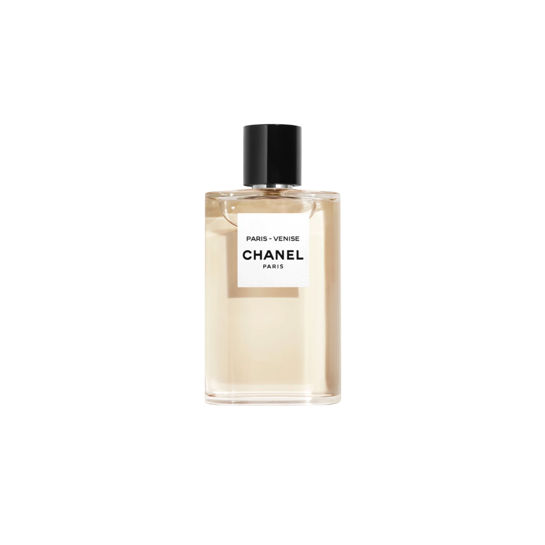 샤넬 레조드 샤넬 파리 베니스 오 드 뚜왈렛 50ml (병행 수입 제품) | Chanel | KREAM