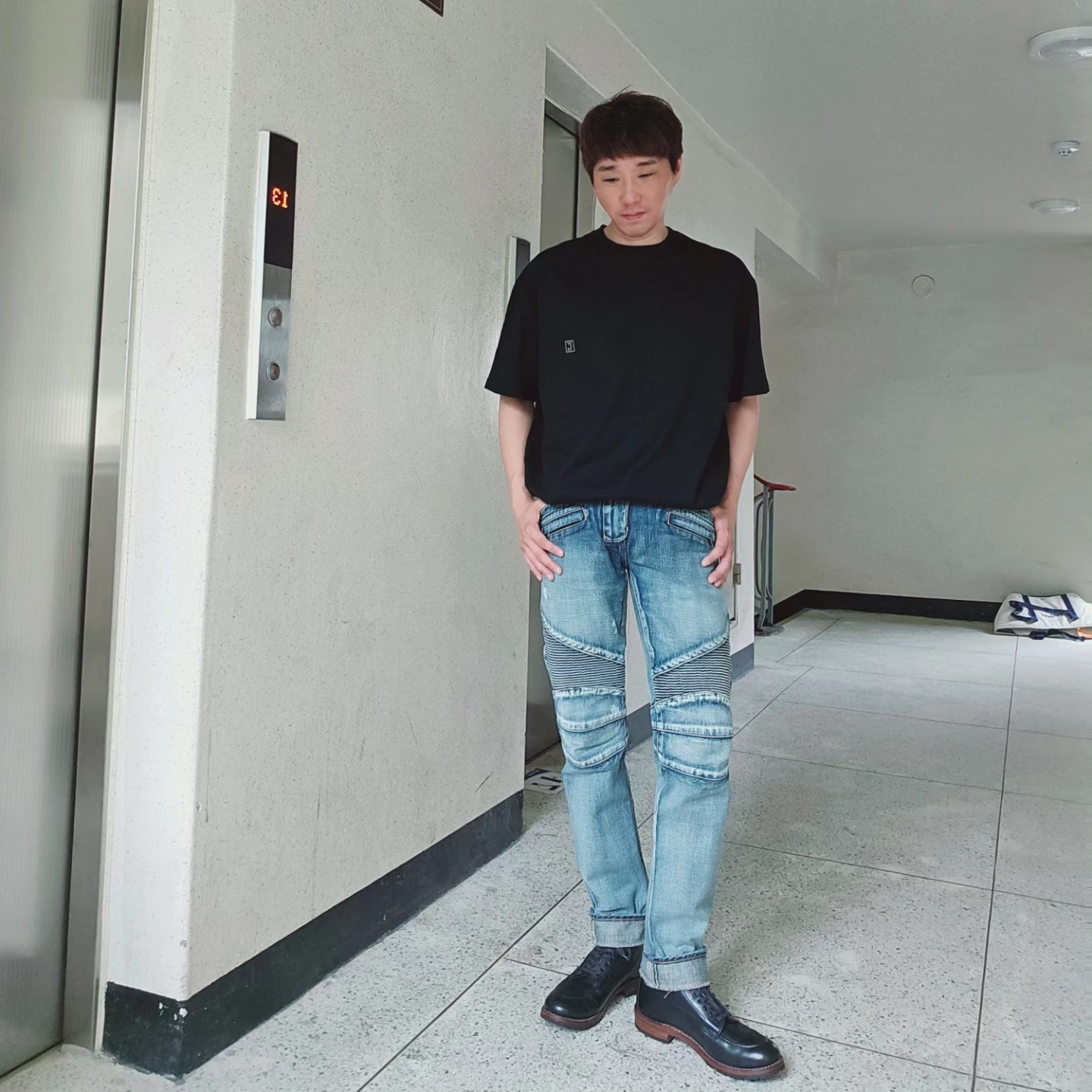 june j (@junej) 님의 게시물 | KREAM