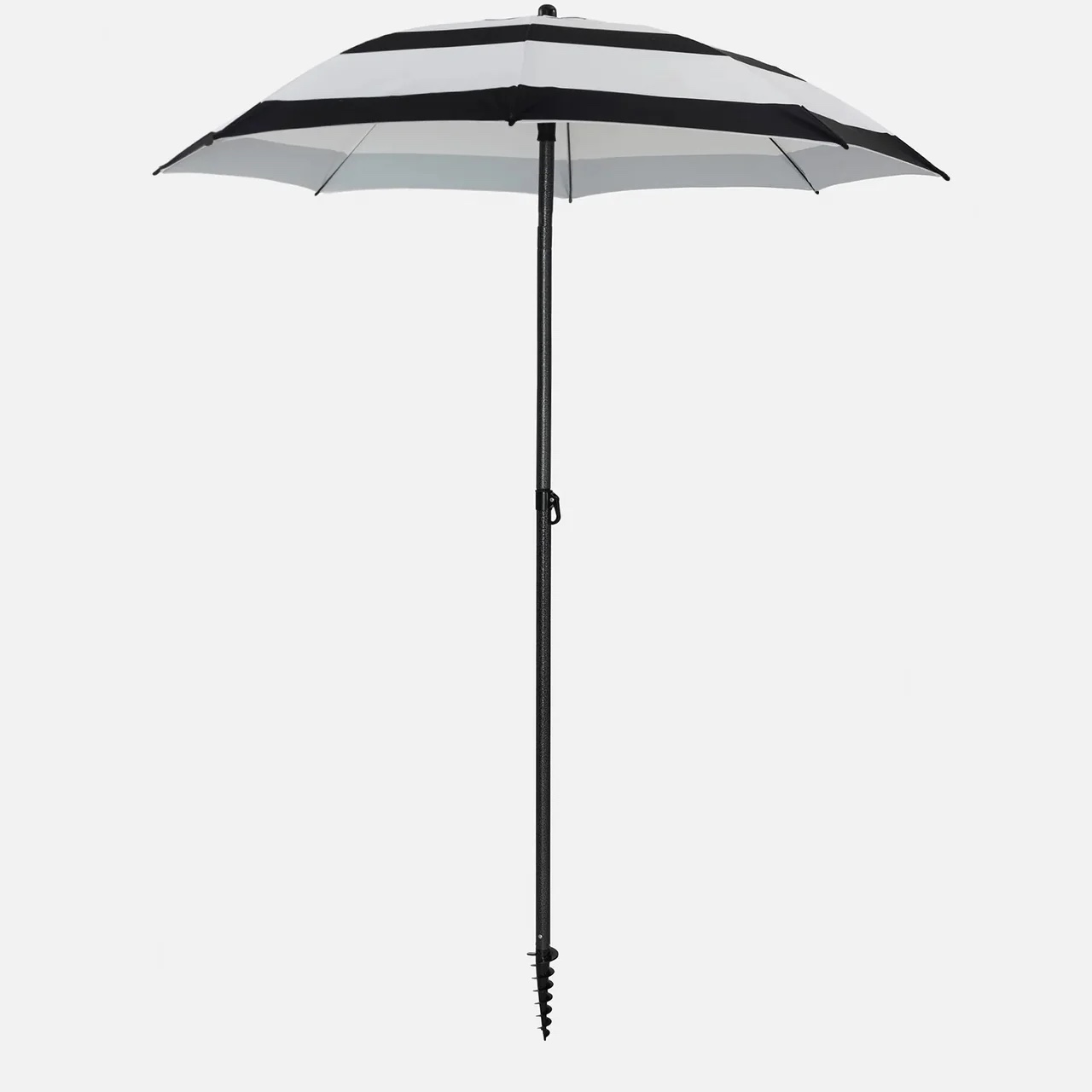 박형식 (@yogitako) 님의 게시물 | KREAM