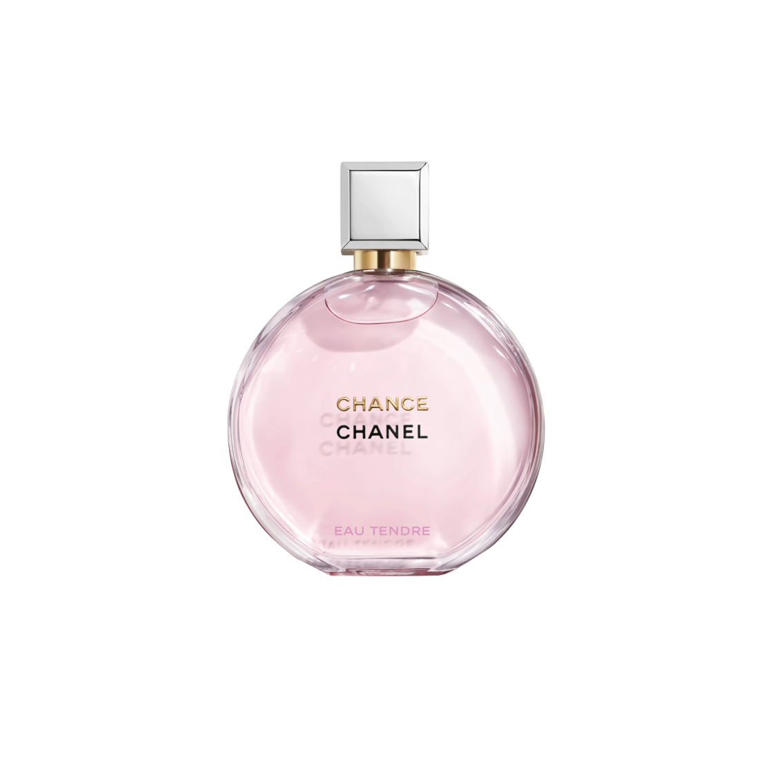Chanel Chance Eau Ten... STYLE | KREAM