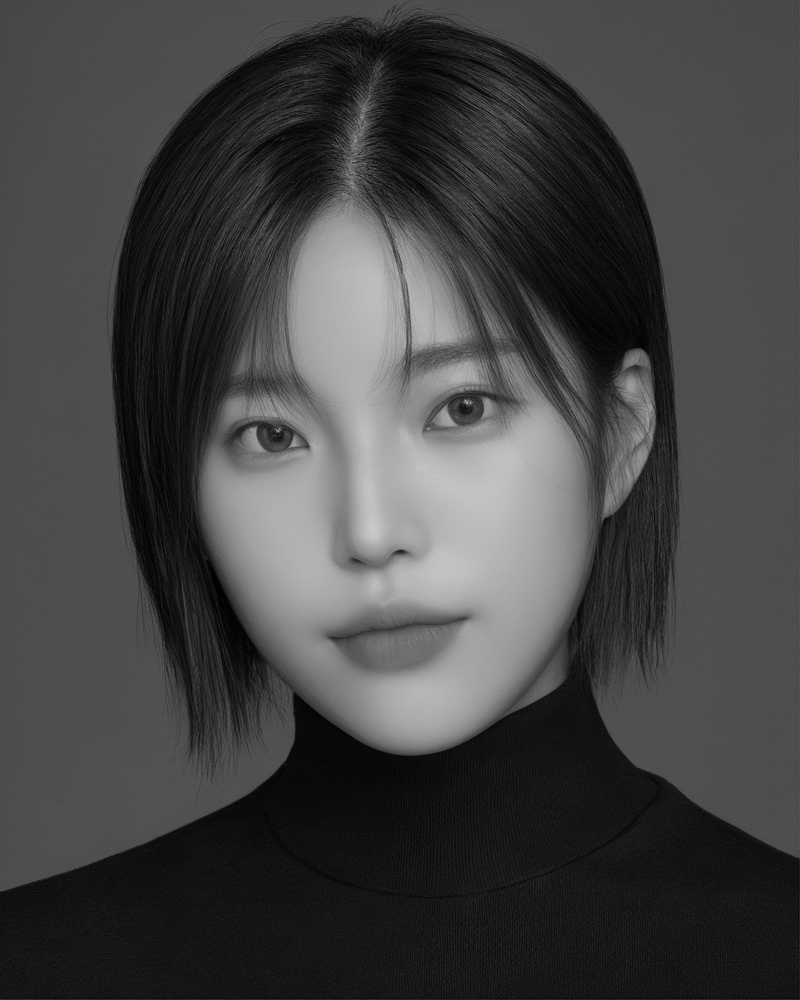 mang ji (@bittersweet...) 님의 게시물 | KREAM