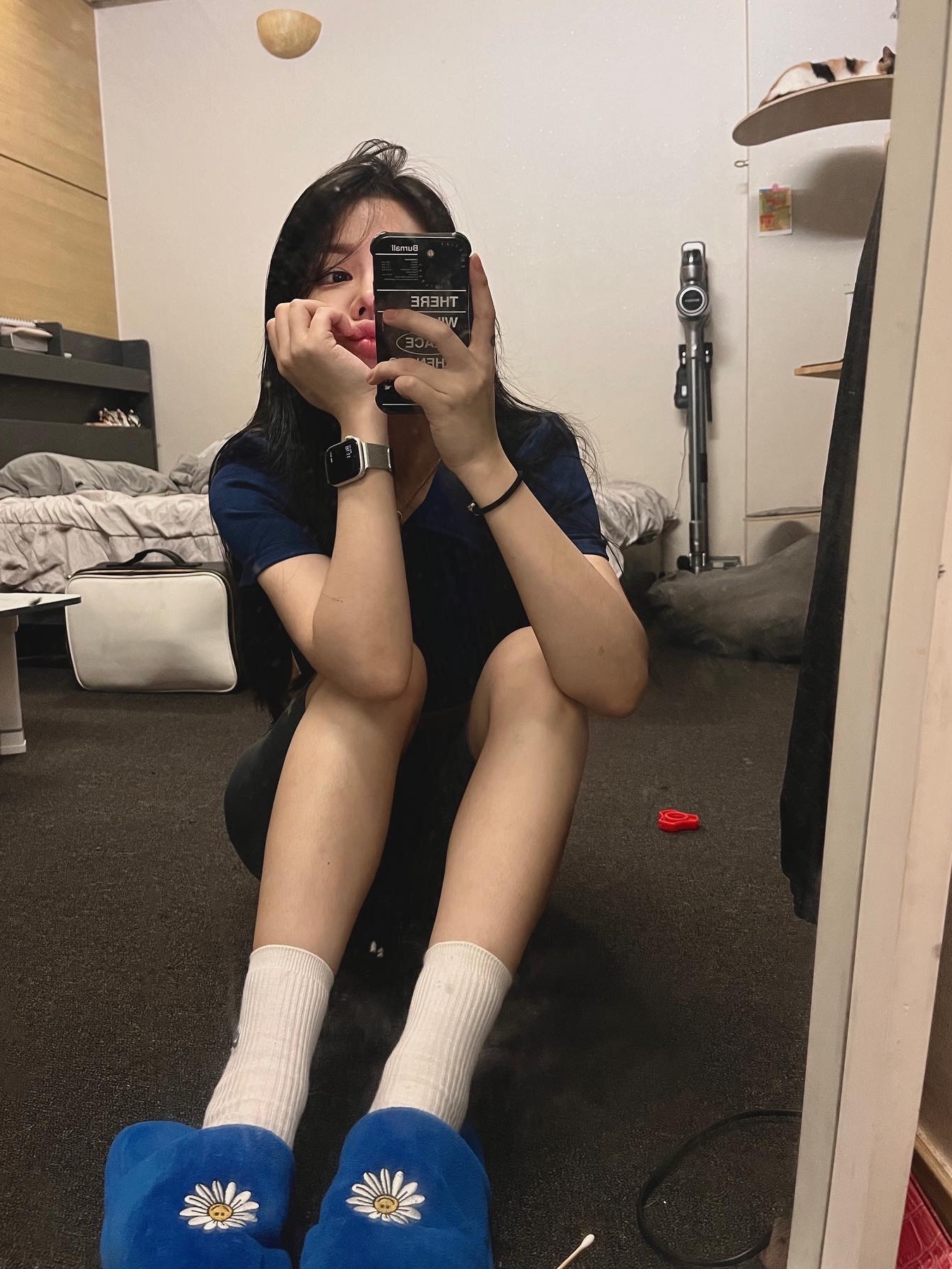 #wigglewiggle 해시태그 STYLE | KREAM