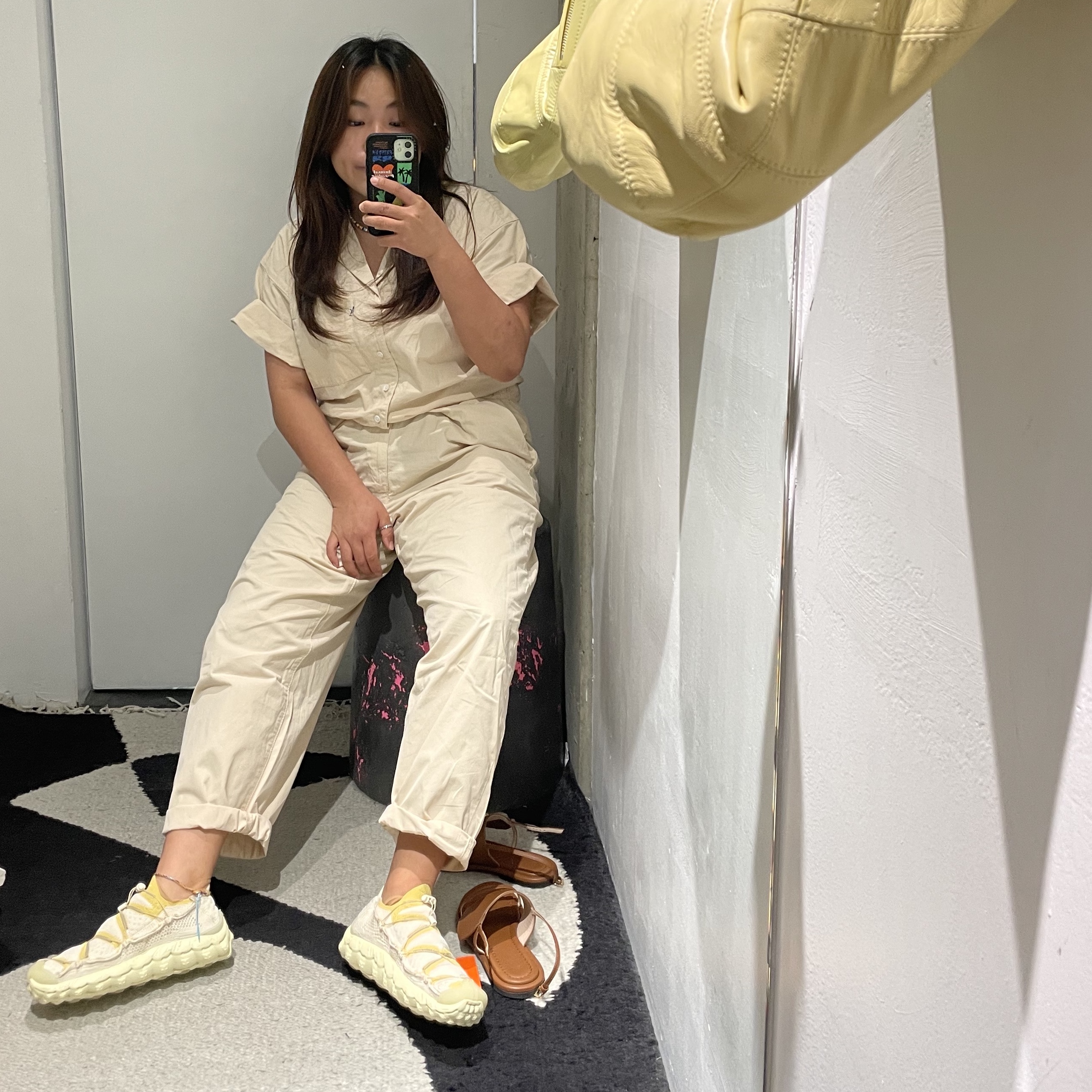 christa7182 (@nup_moo) 님의 게시물 | KREAM