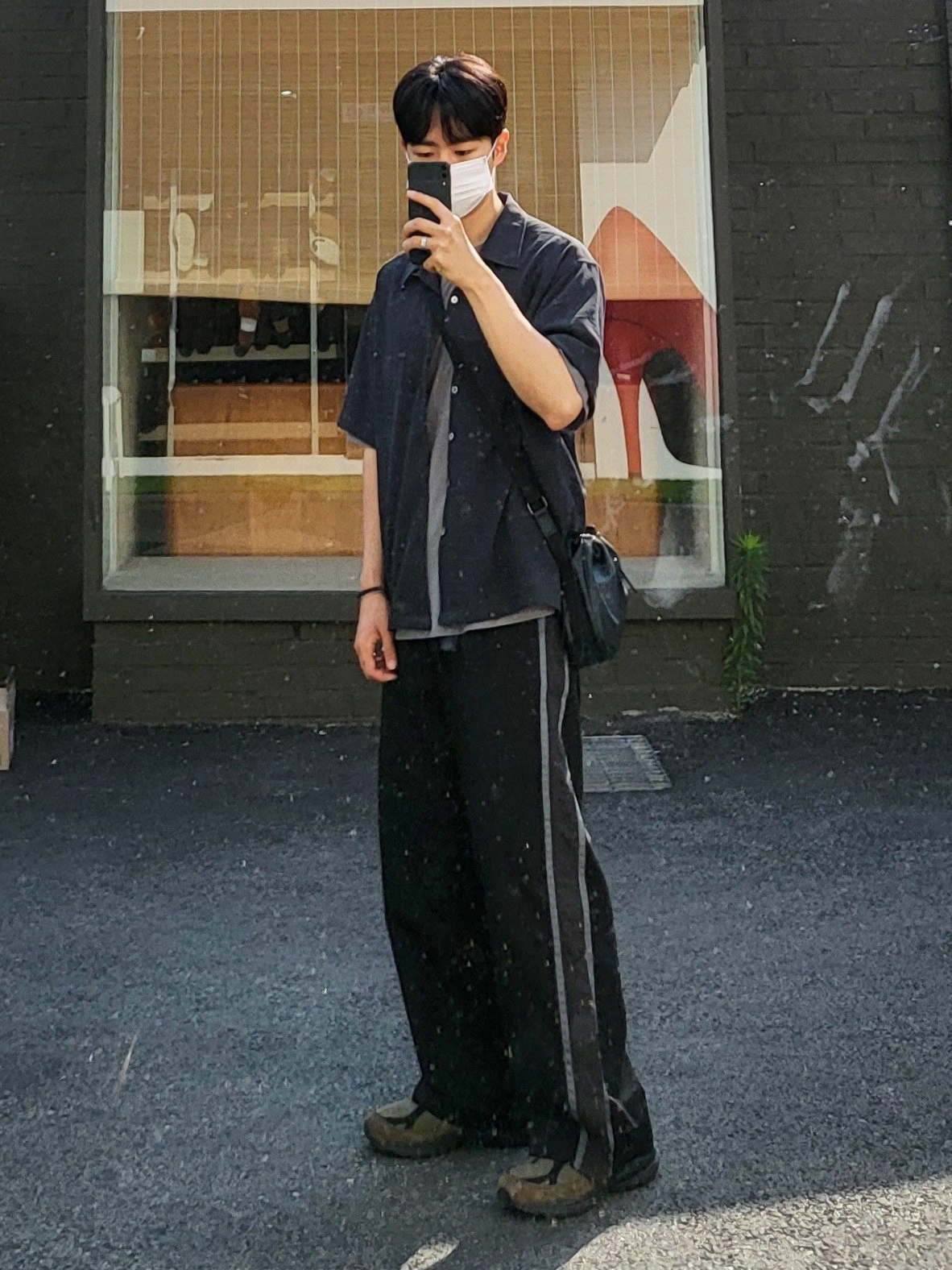 르칵코 (@jdankk) 님의 게시물 | KREAM