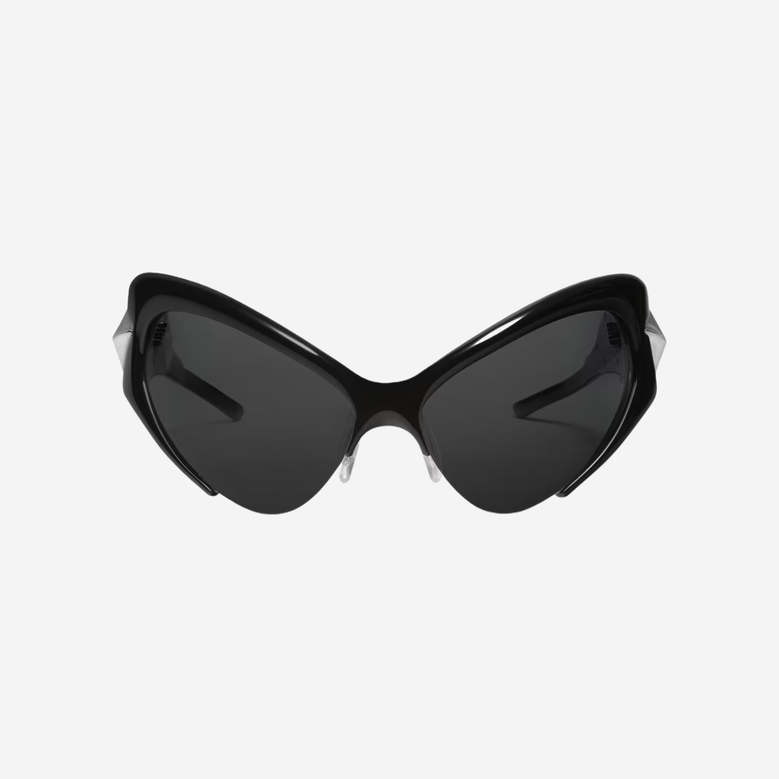 젠틀 몬스터 브리 01 블랙 | Gentle Monster | KREAM