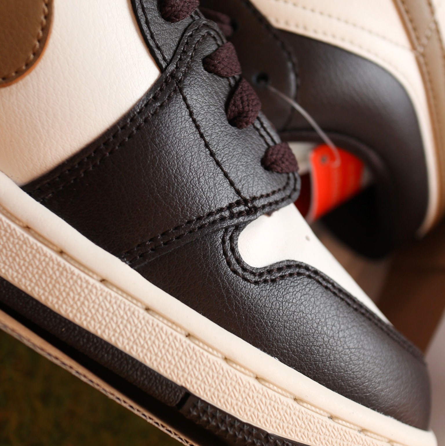 일구 (@il.gu) 님의 게시물 | KREAM