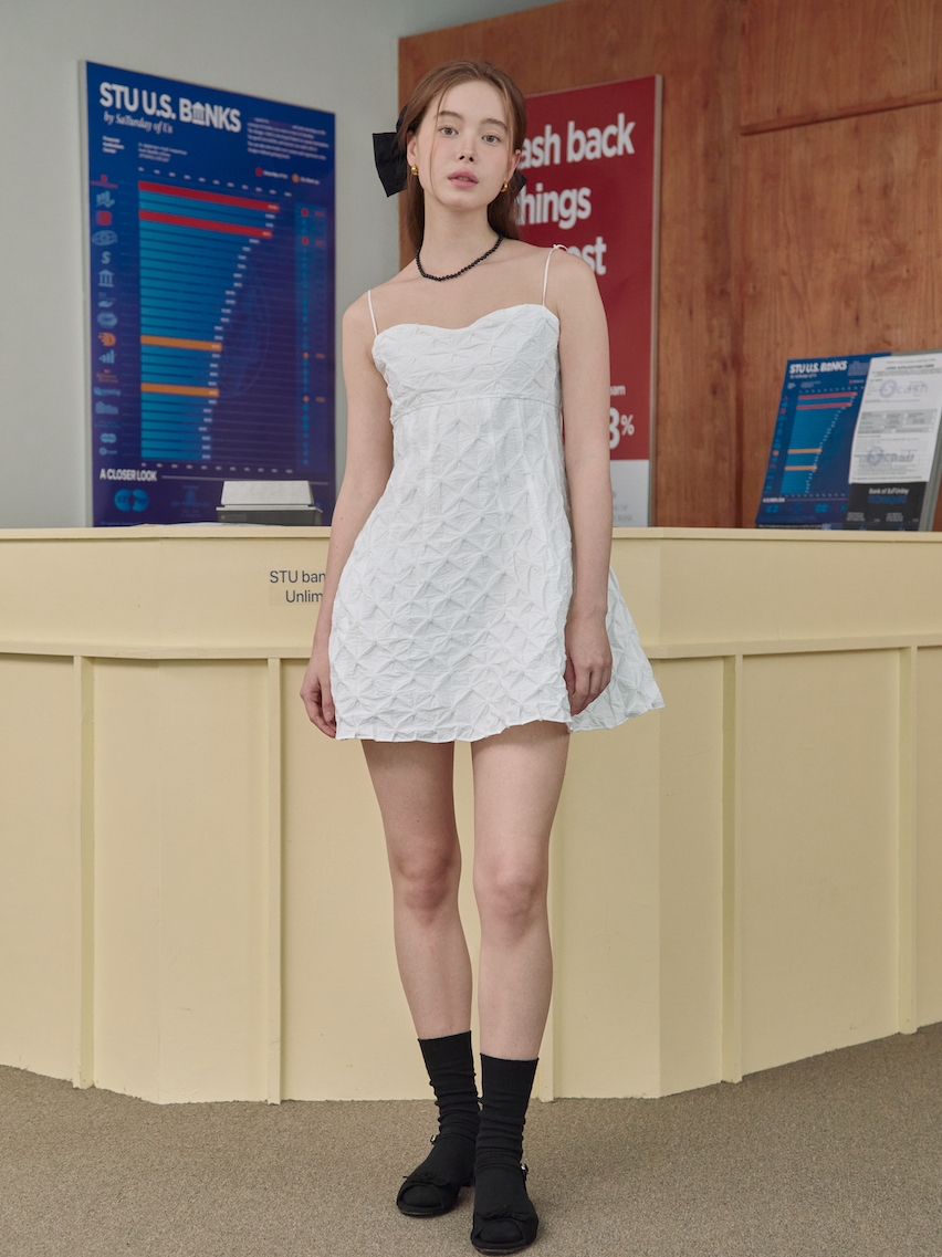 STU (@stu_official) 님의 게시물 | KREAM