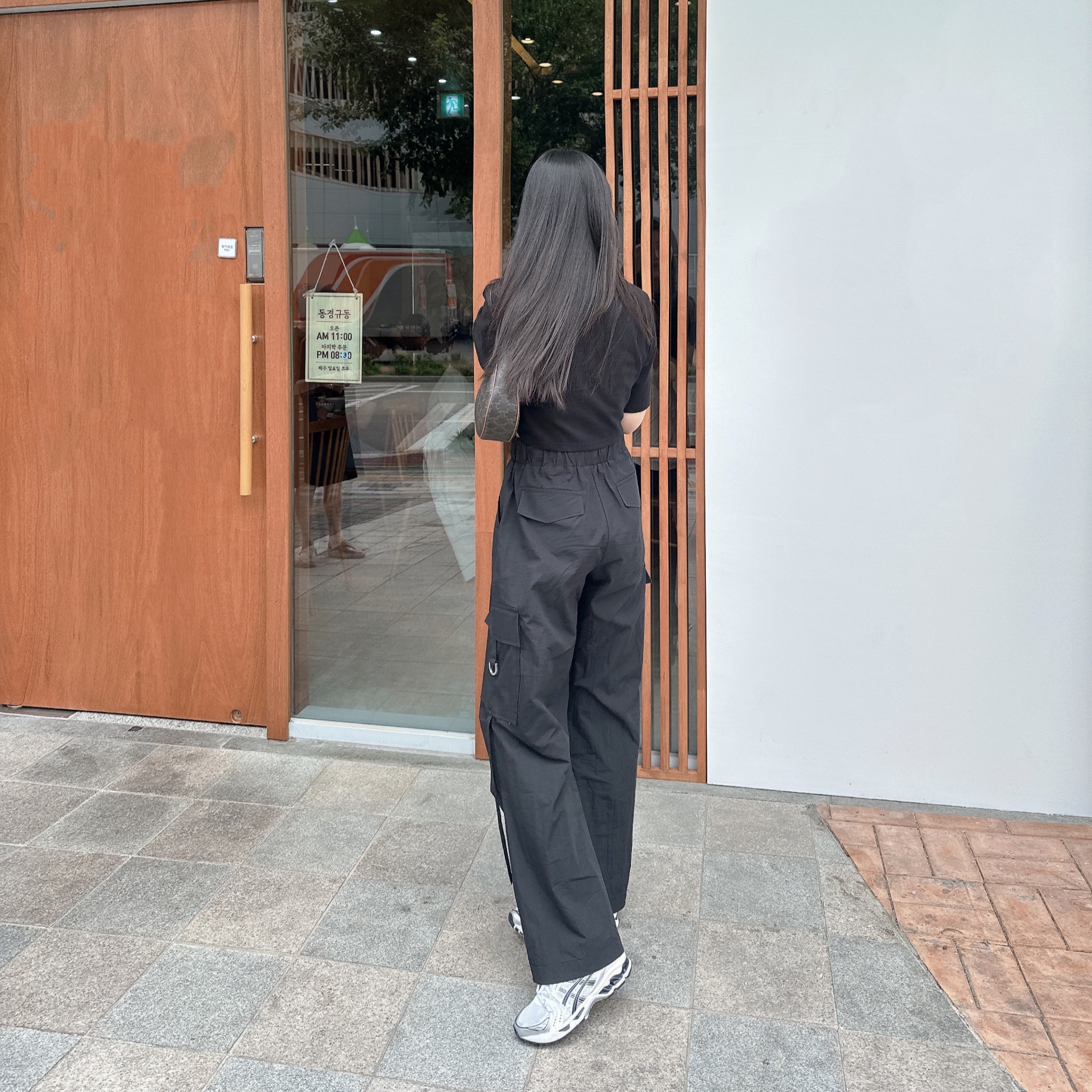 제인 (@dear_j) 님의 게시물 | KREAM