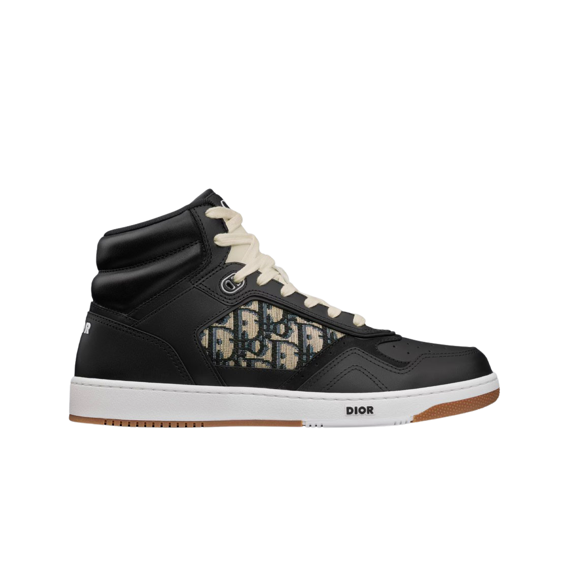 Dior B27 High-Top Sne... STYLE | KREAM