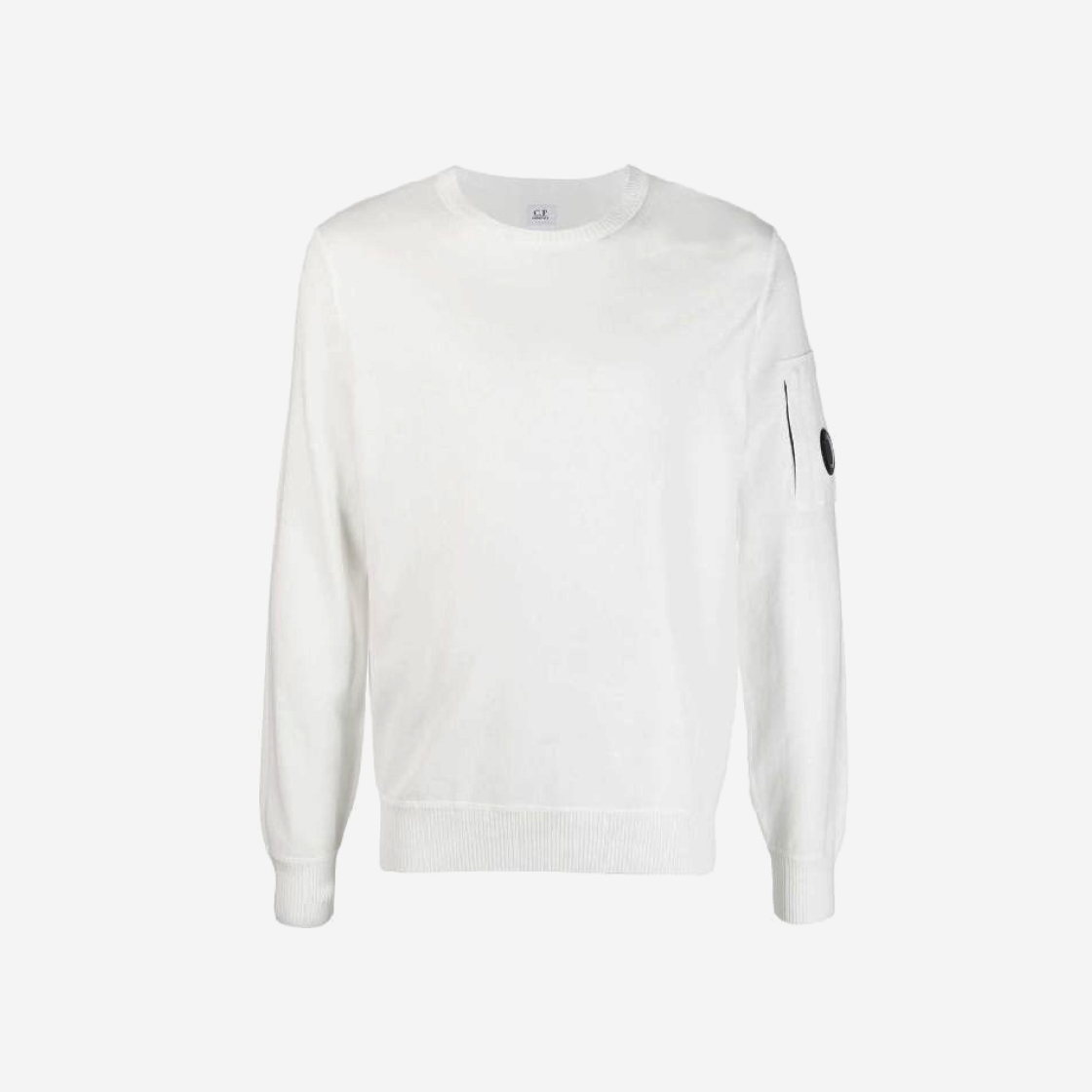 C.P. Company Cotton C... STYLE | KREAM