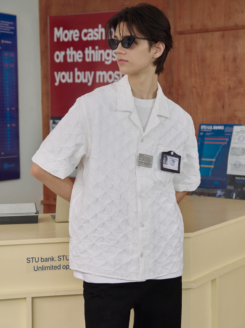 STU (@stu_official) 님의 게시물 | KREAM