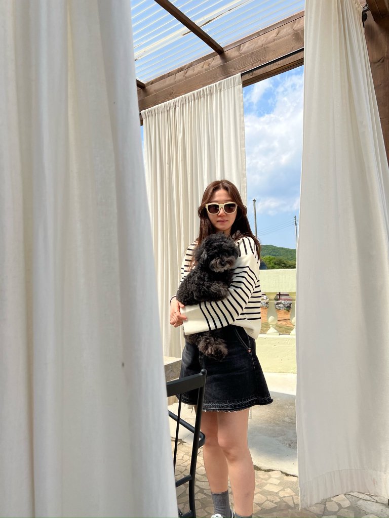 bbokiki80 (@mj_maru) 님의 게시물 | KREAM