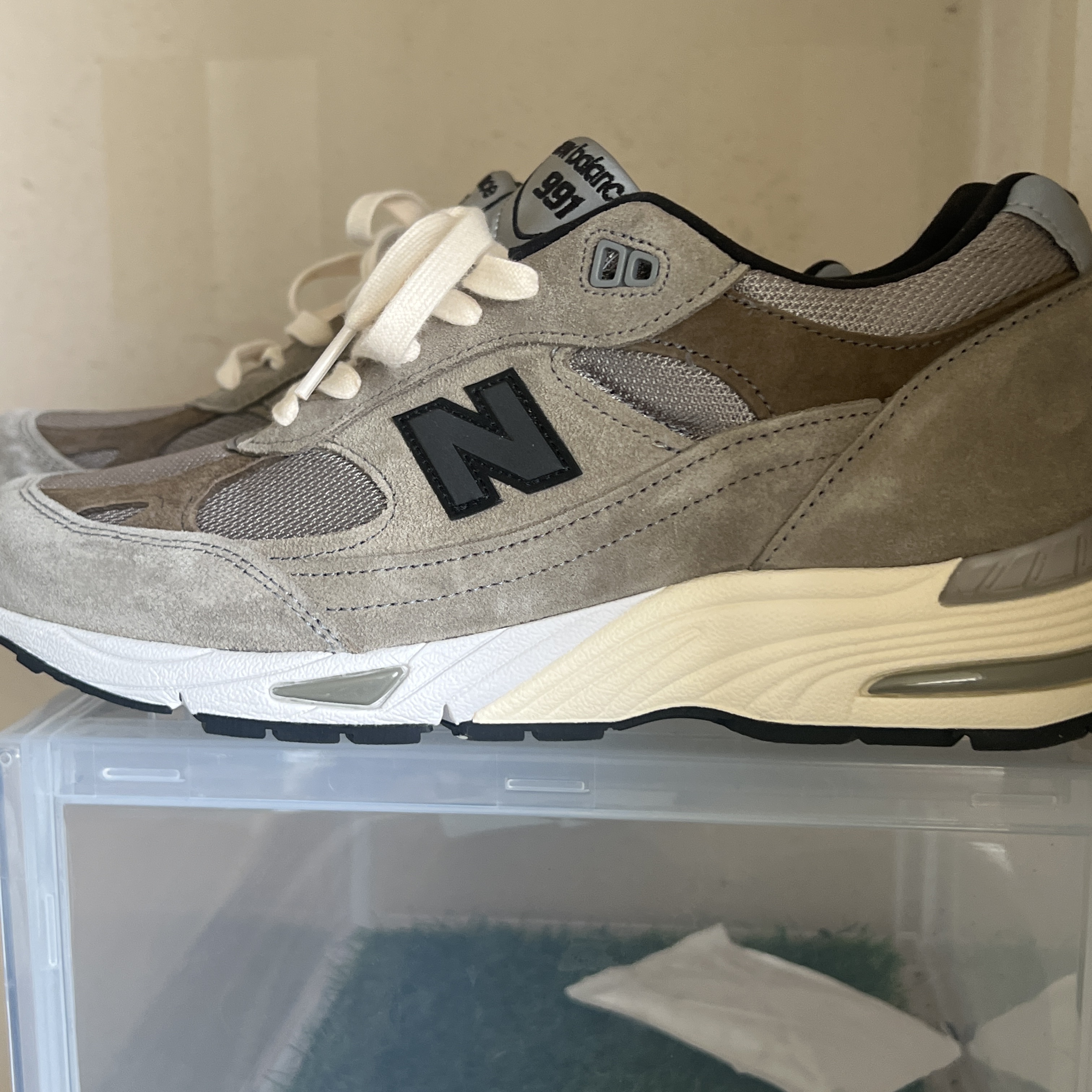 pok2345 (@doovoo) 님의 게시물 | KREAM