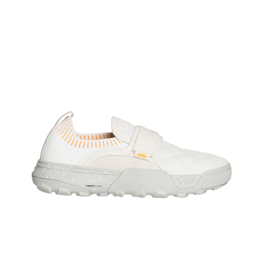 Vans Coast CC Blanc d... STYLE | KREAM