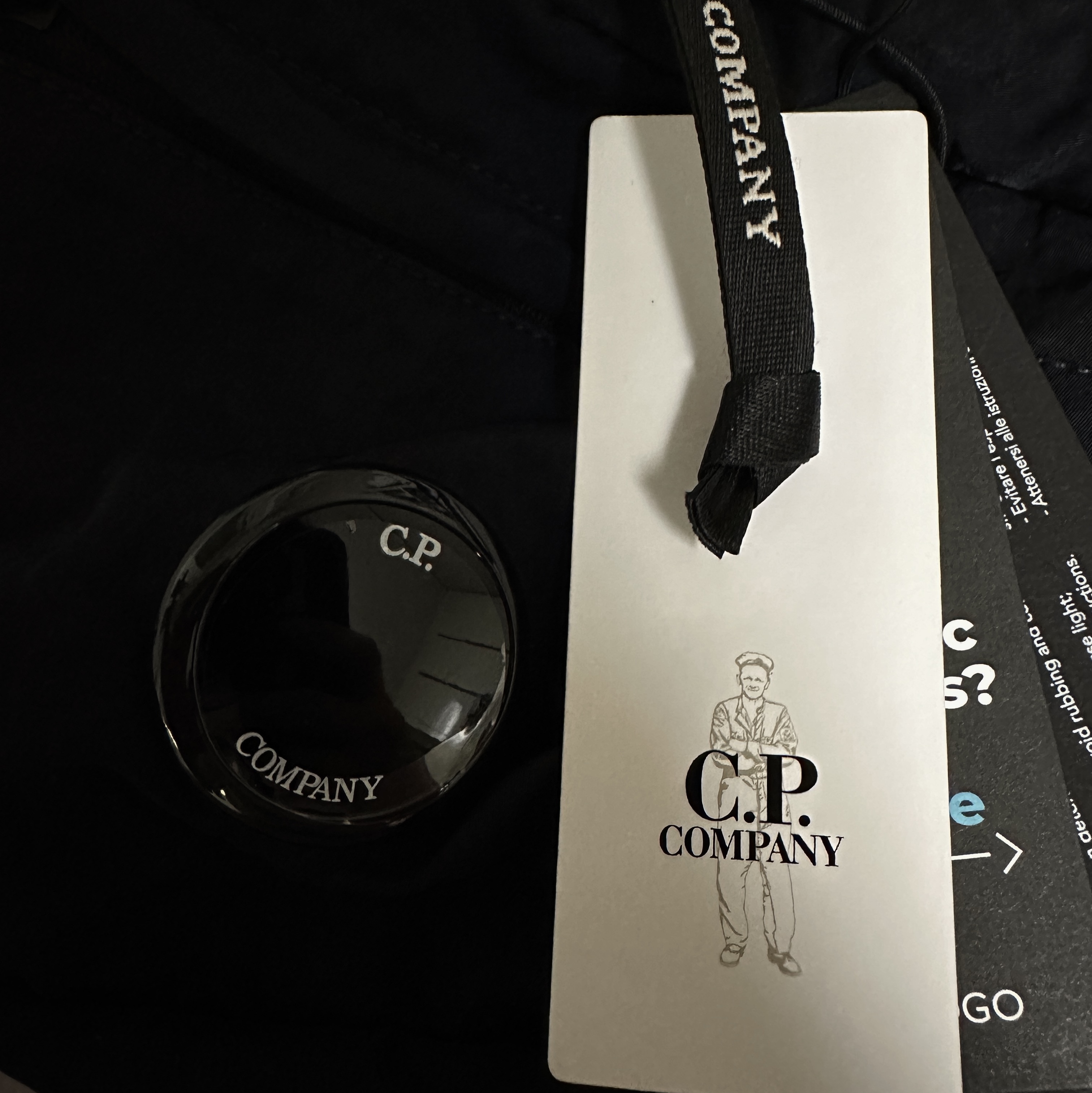 고한빈 (@1bin_k) 님의 게시물 | KREAM