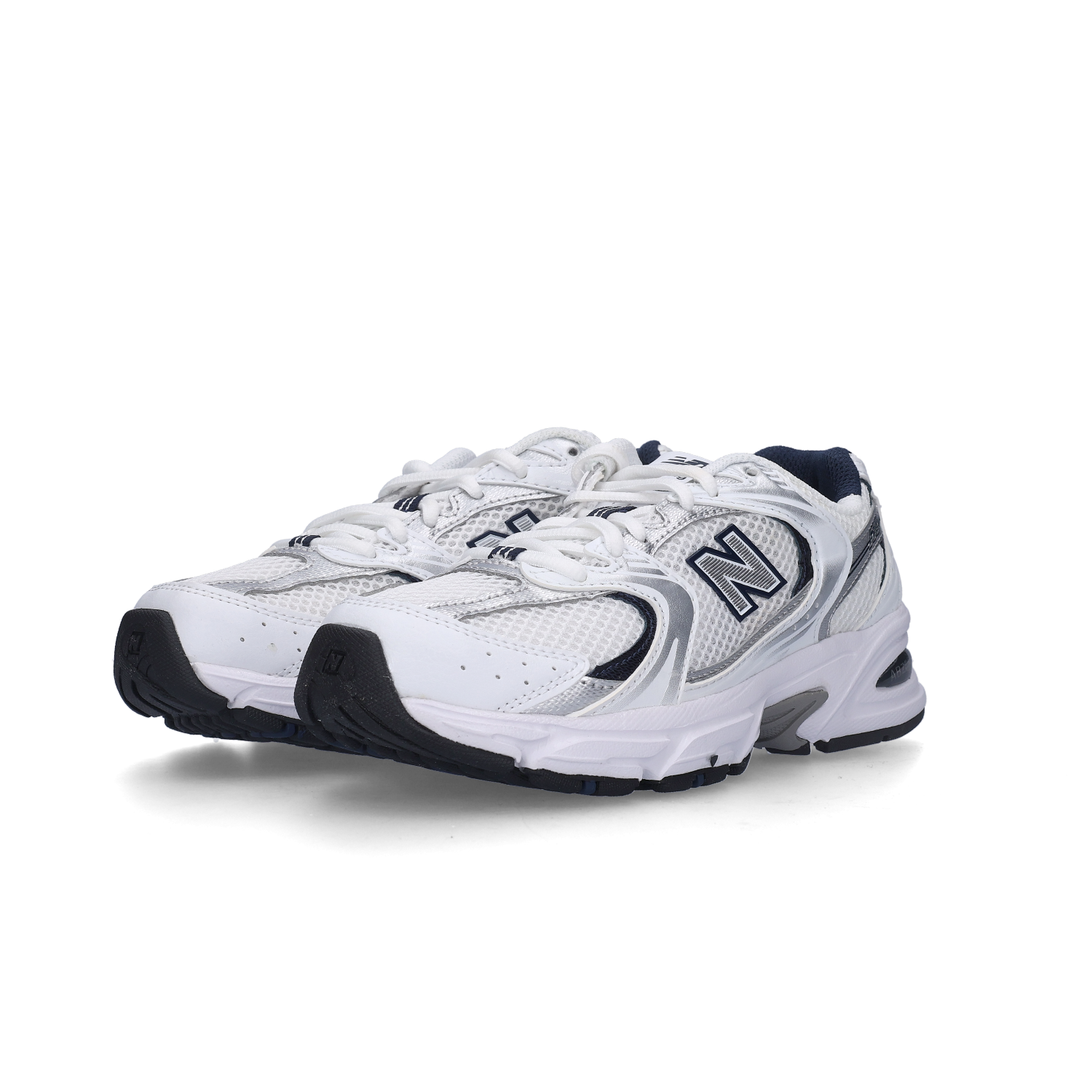 뉴발란스 530 화이트 | KREAM